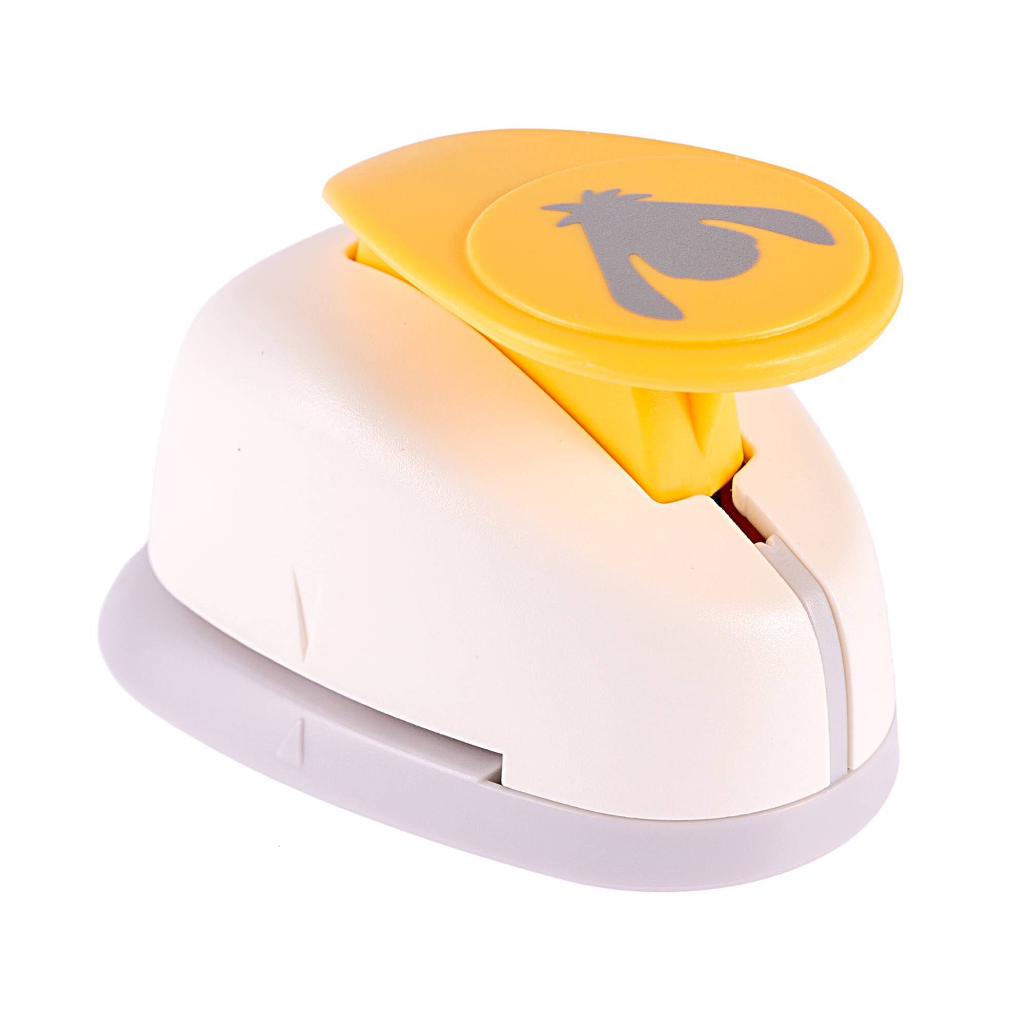 Disney Eeyore Craft Punch | Hobbycraft