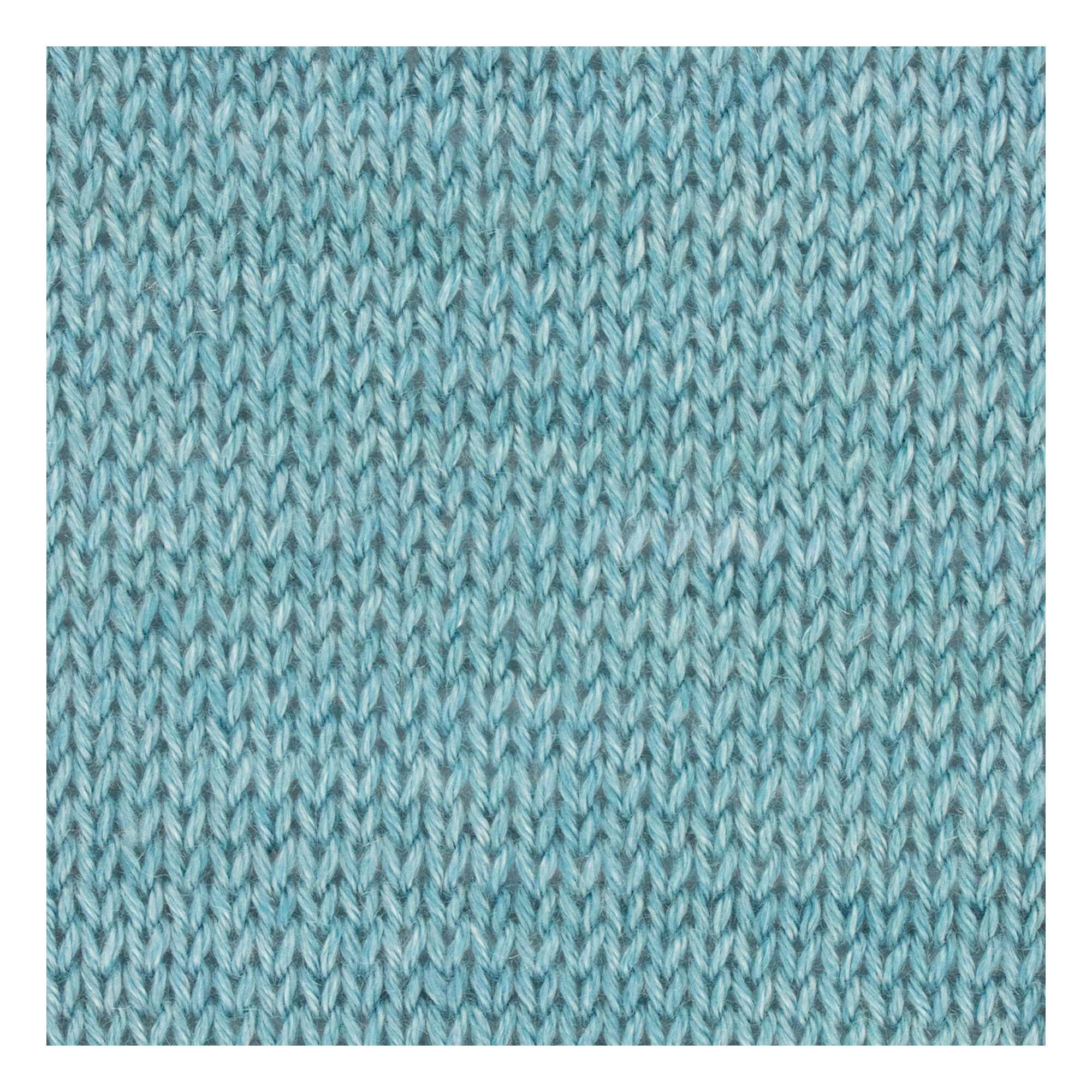 West Yorkshire Spinners Fresh Water Elements Yarn 50g | Hobbycraft