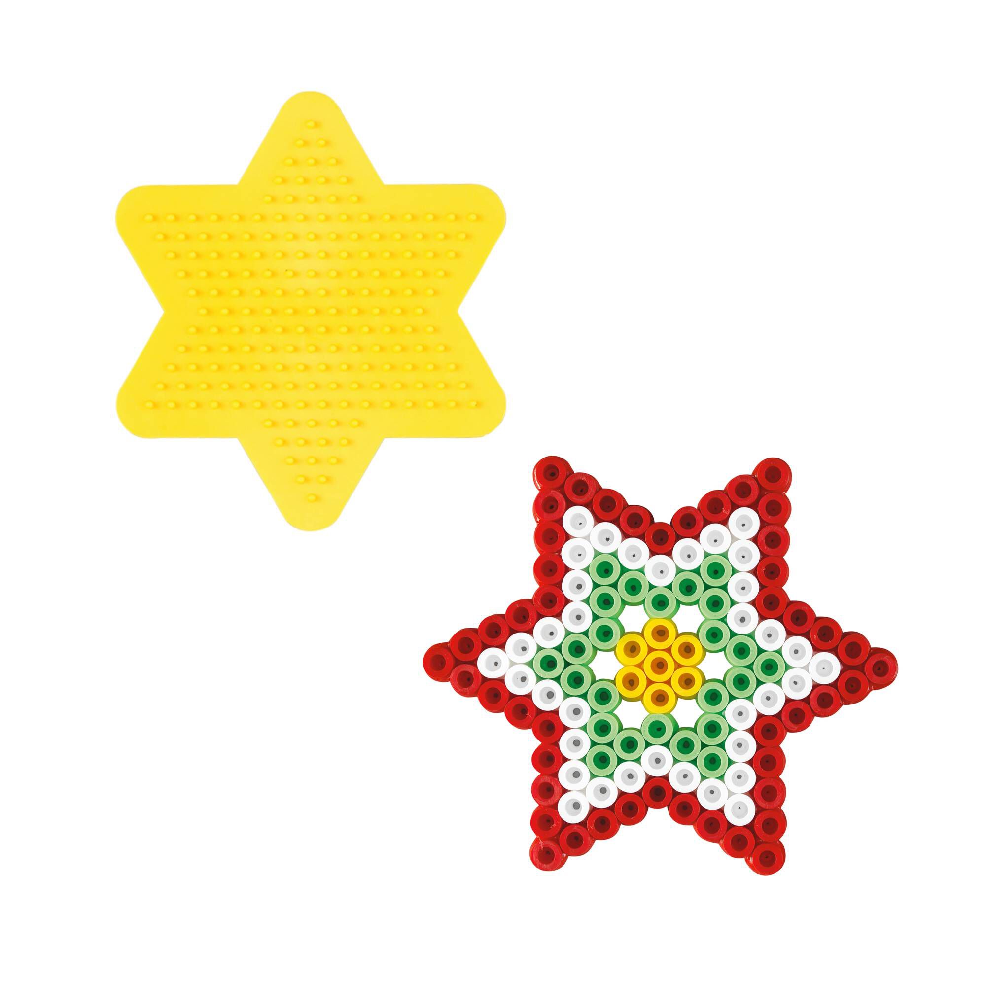 Hama 10000 Beads Bucket | Hobbycraft