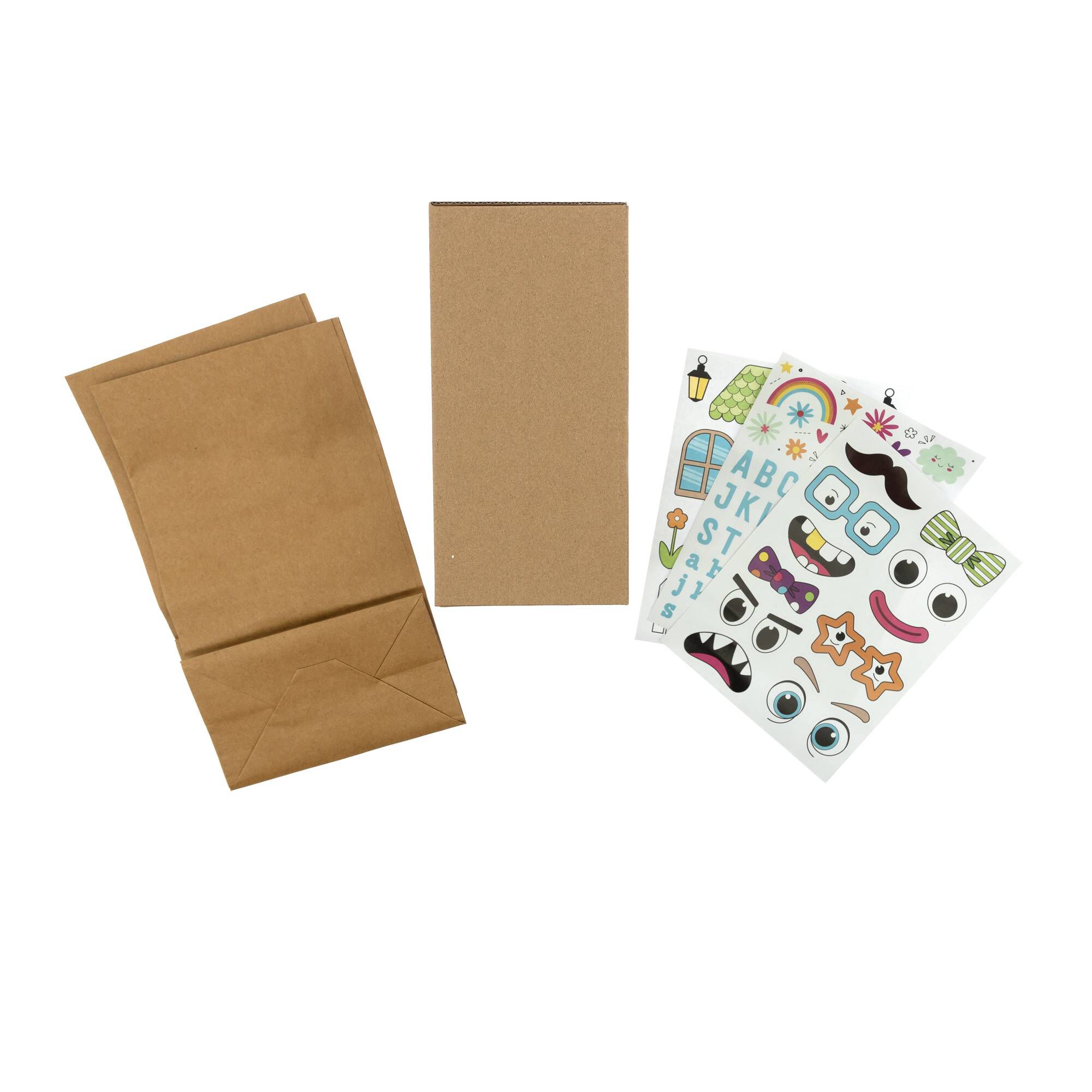 Giant Craft Jar | Hobbycraft