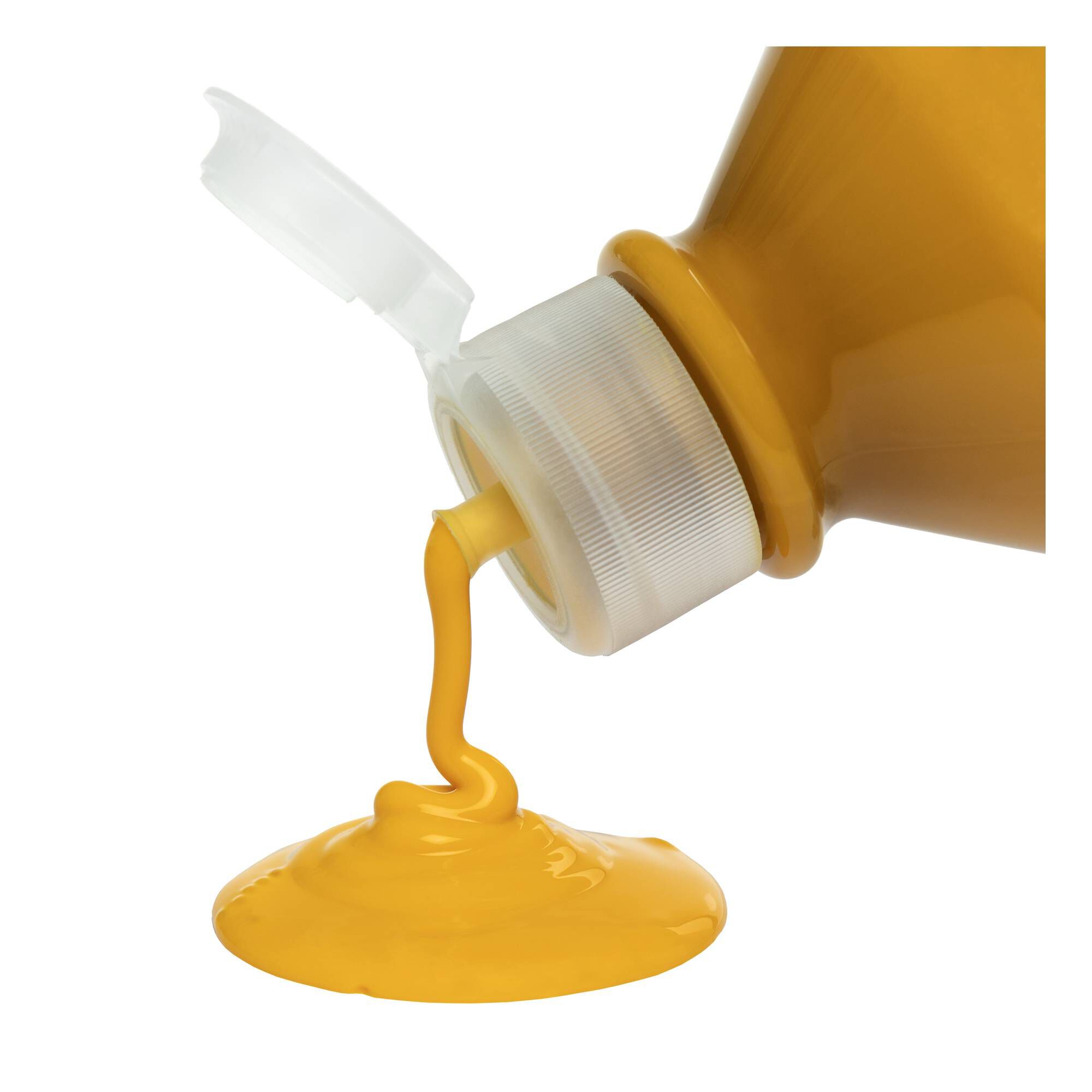 Yellow Ready Mixed Paint 300ml | Hobbycraft