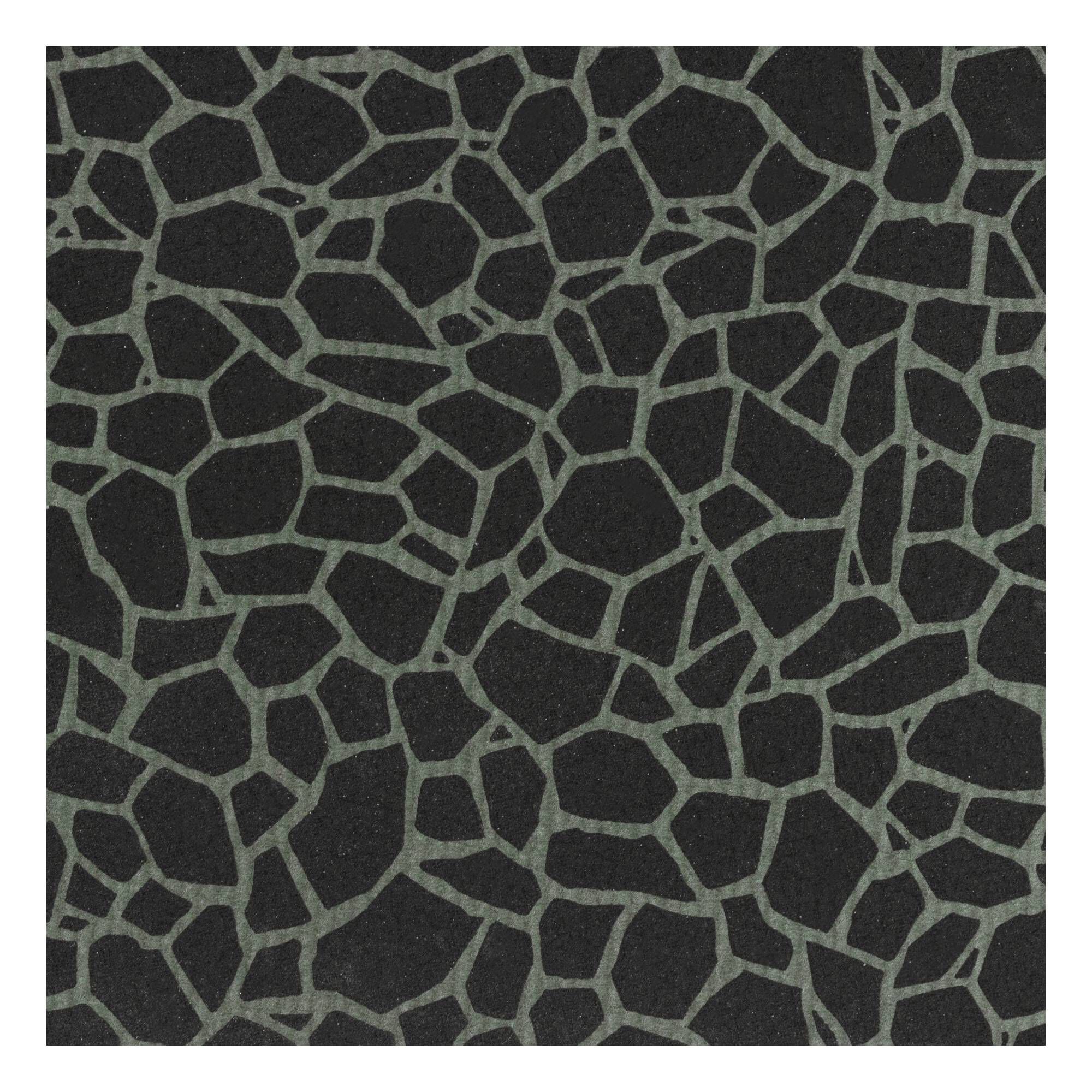 Tamiya Stone Paving C Diorama Sheet A4 | Hobbycraft