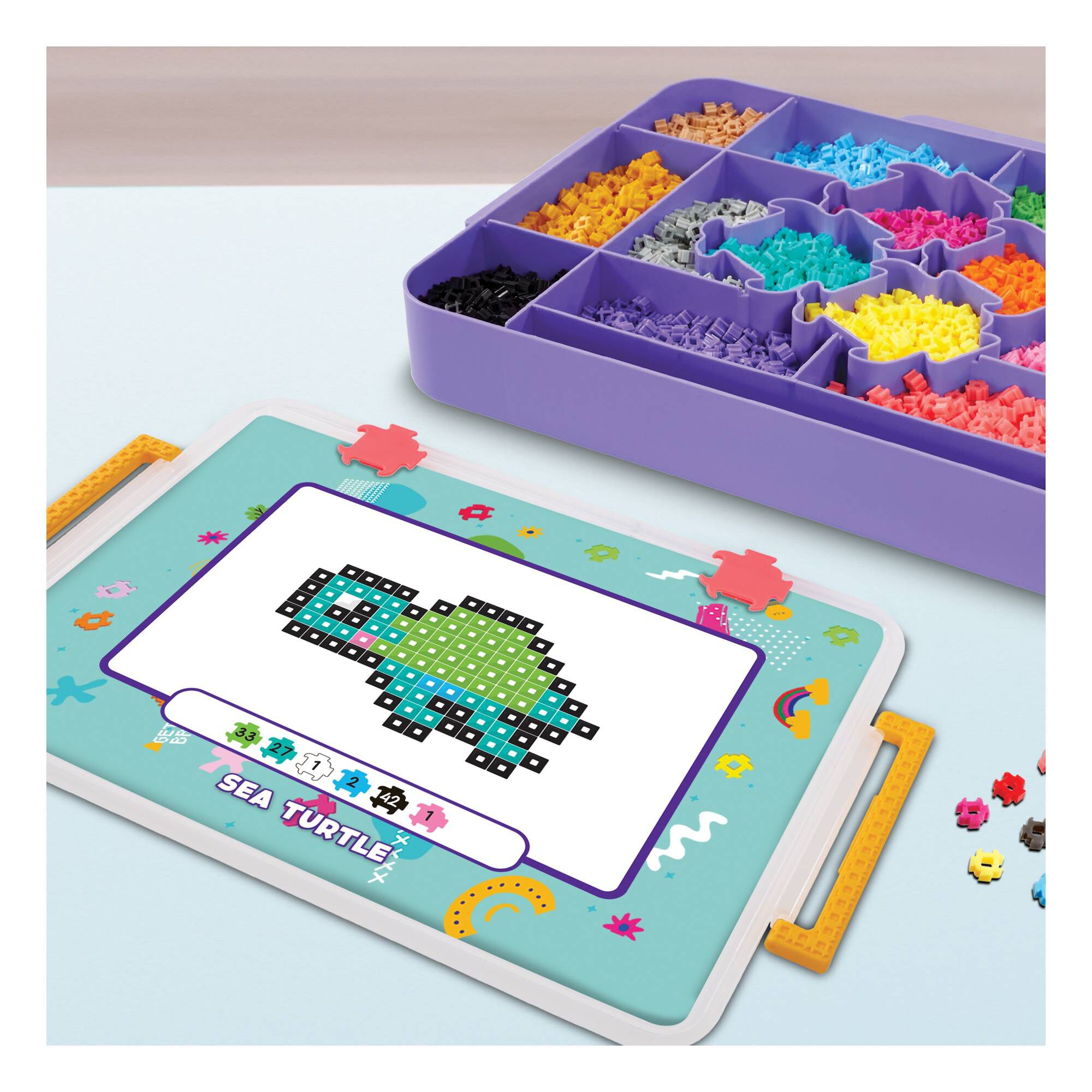 Simbrix Maker Studio | Hobbycraft