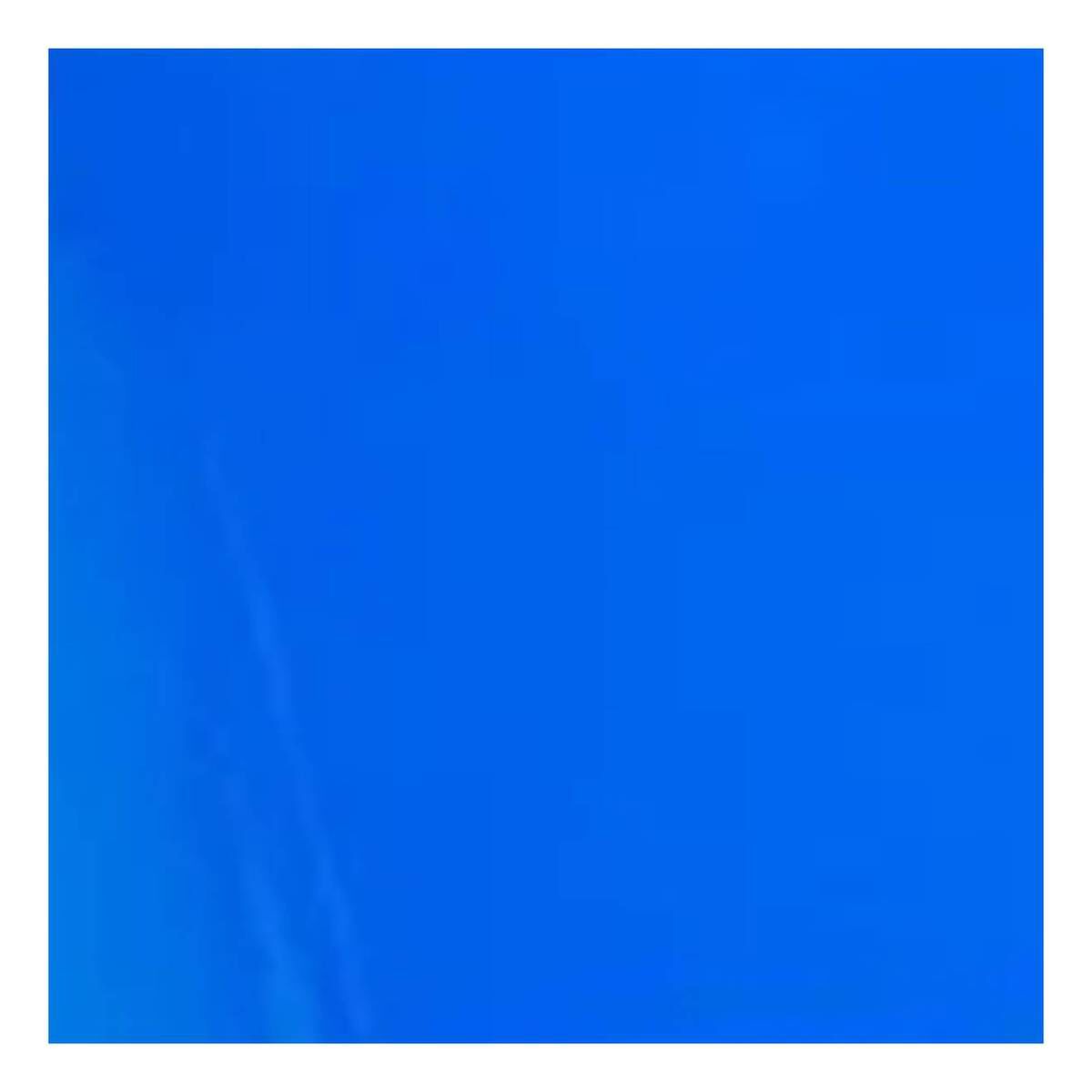 Pebeo Primary Cyan Studio Acrylic Paint 100ml | Hobbycraft