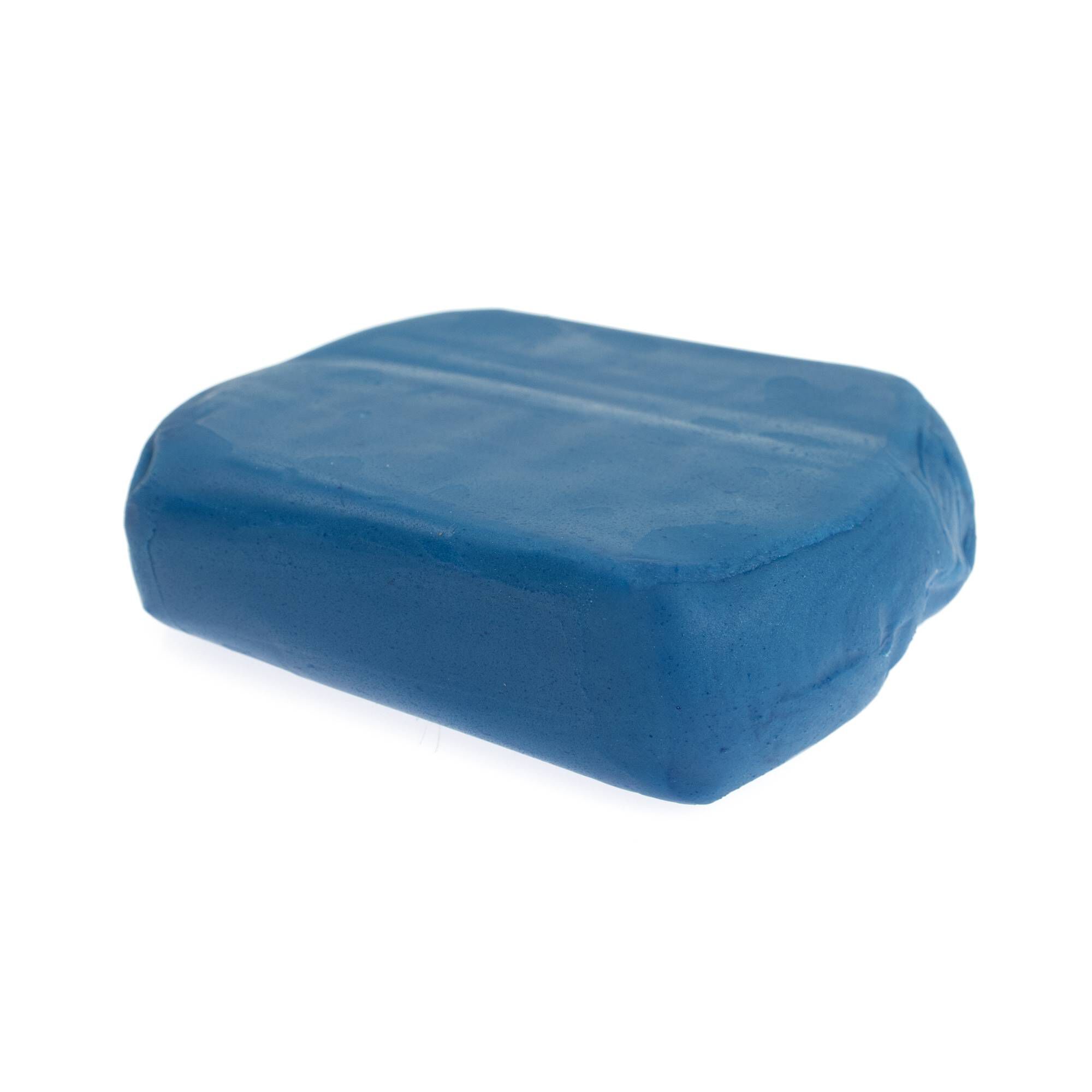 The Sugar Paste Ocean Blue Sugarpaste 250g | Hobbycraft