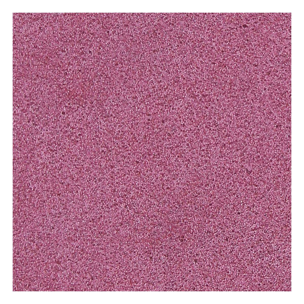 Metallic Pink Ink Pad | Hobbycraft
