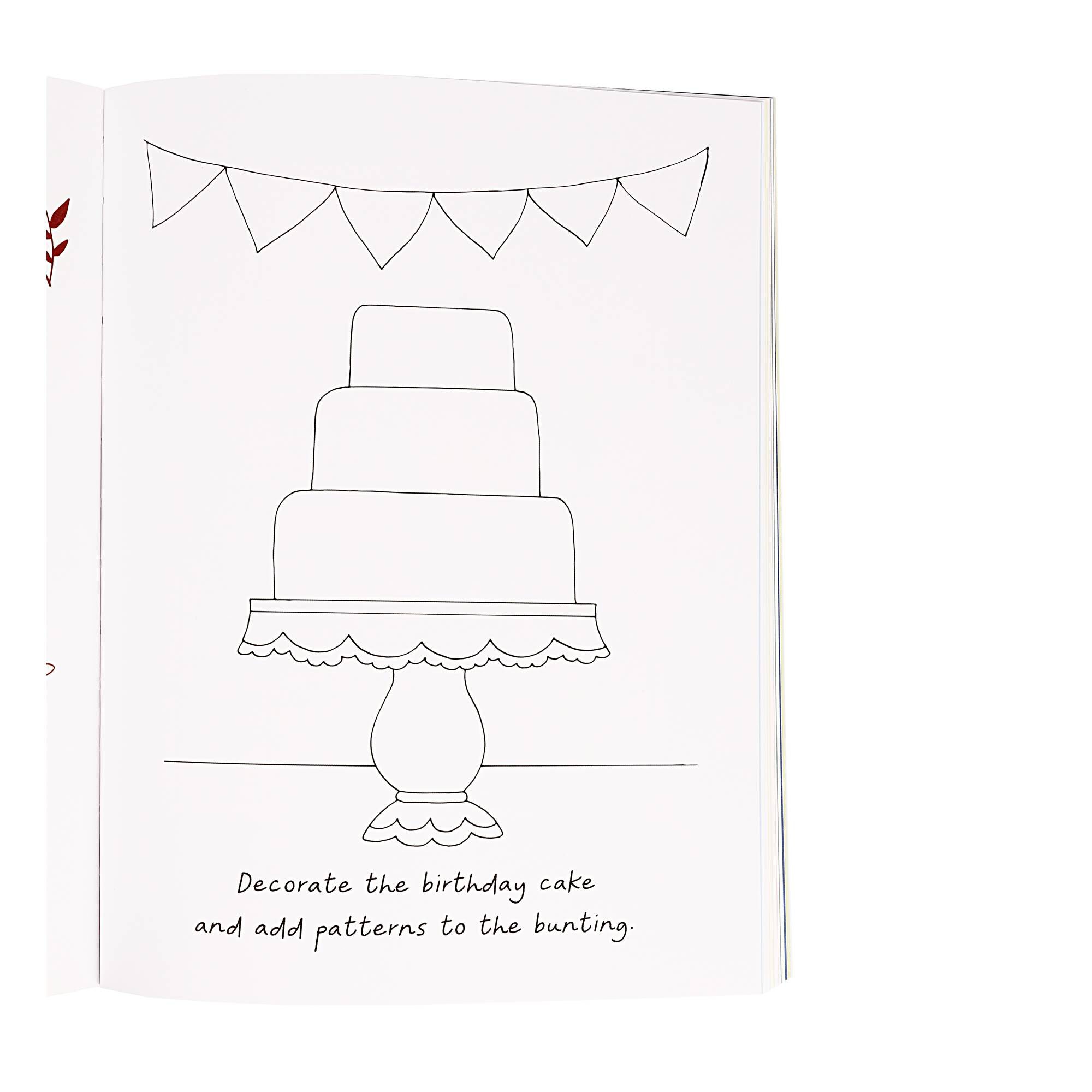 Everyday Art Exercises | Hobbycraft