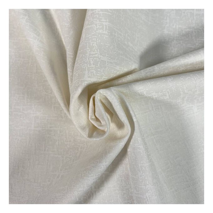 What Is Cotton Blender Fabric at Louis Tillmon blog