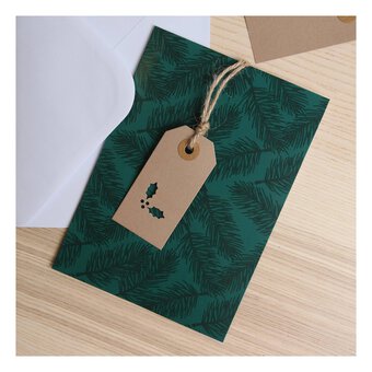 Card Making Kits | Hobbycraft