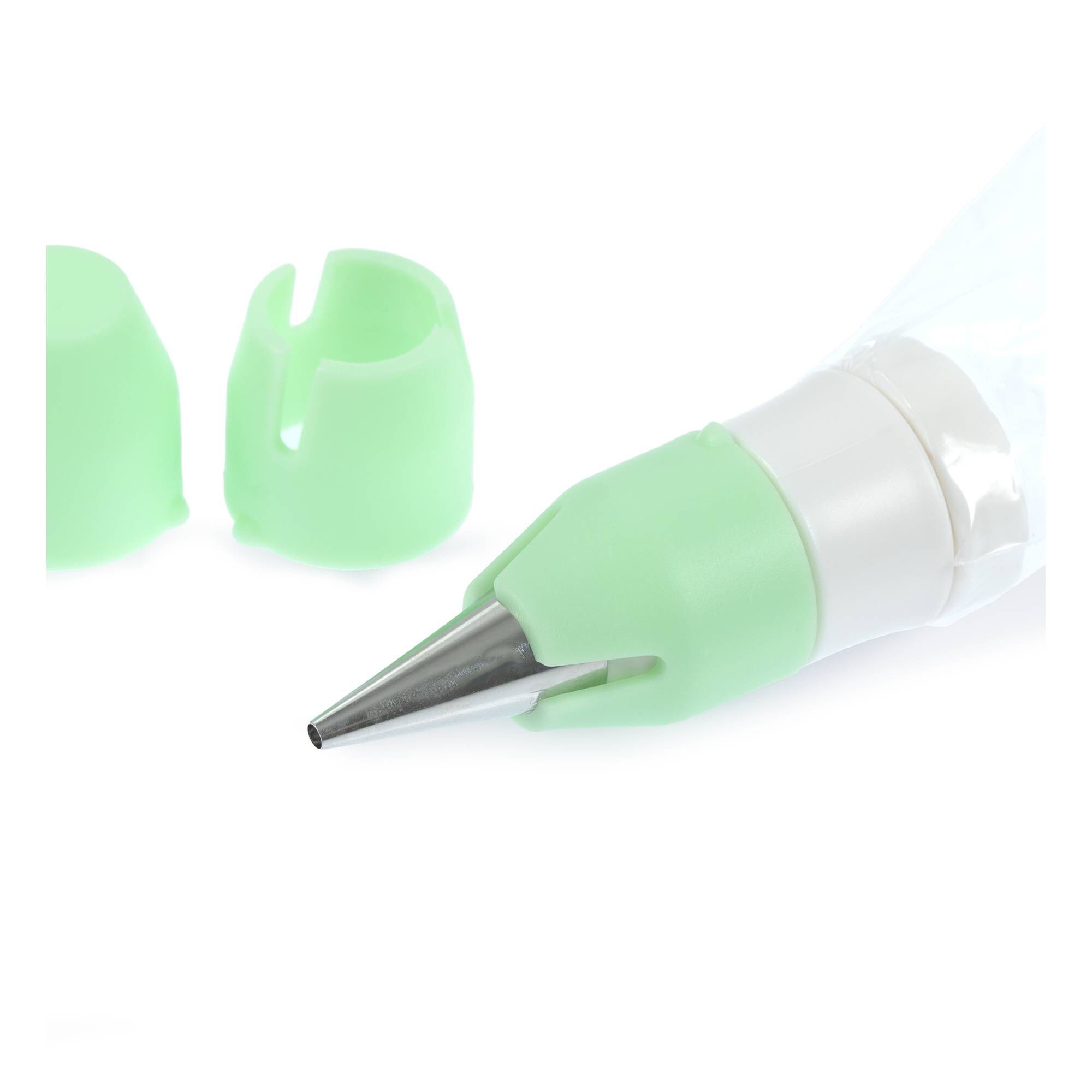 Whisk Quick Twist Coupler | Hobbycraft