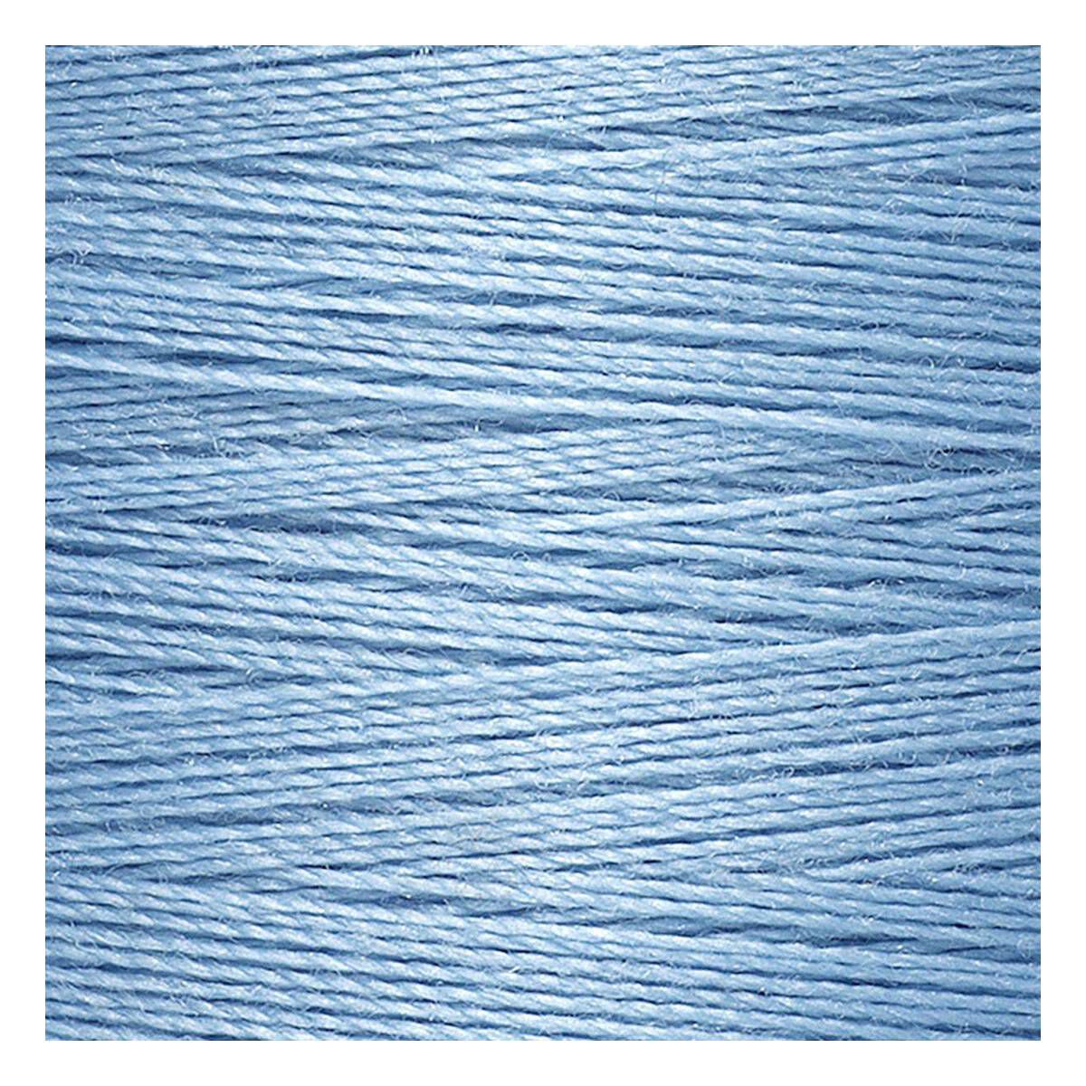 Gutermann Blue Sew All Thread 1000m (143) | Hobbycraft
