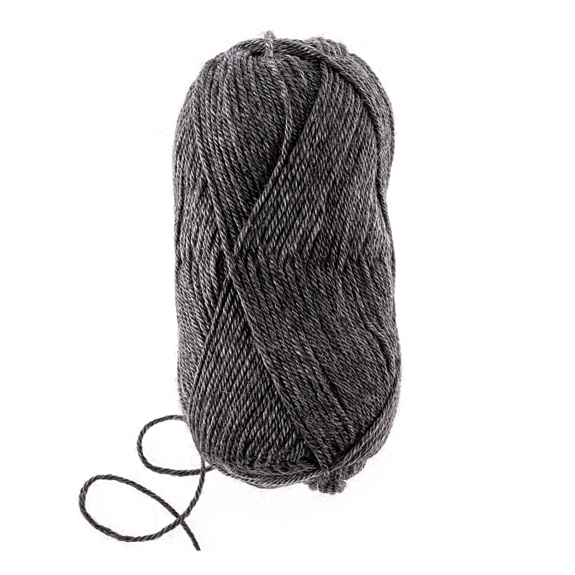 West Yorkshire Spinners Pebble Shore Elements Yarn 50g | Hobbycraft