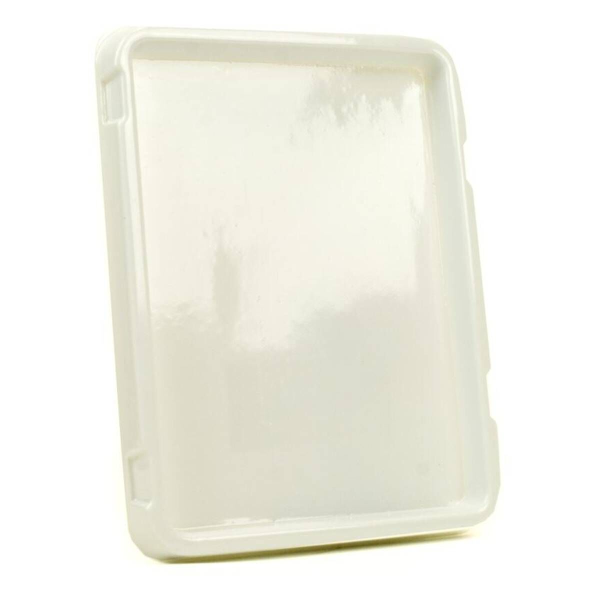 Finger Painting Tray 18cm x 24cm | Hobbycraft