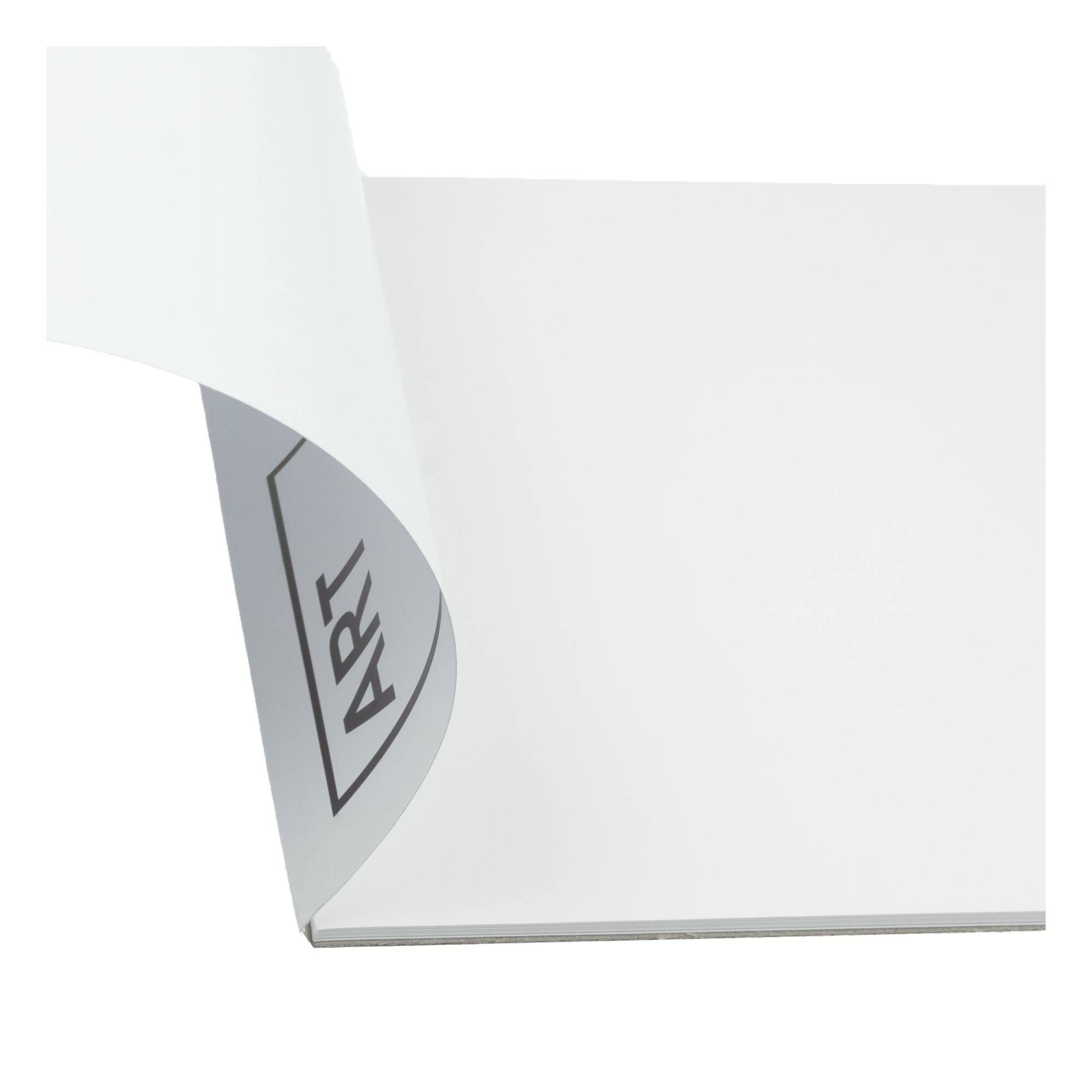 Marker Pad A3 50 Sheets | Hobbycraft