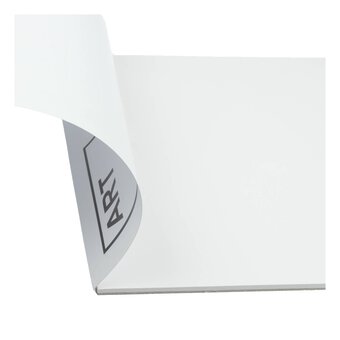 Marker Pad A3 50 Sheets | Hobbycraft