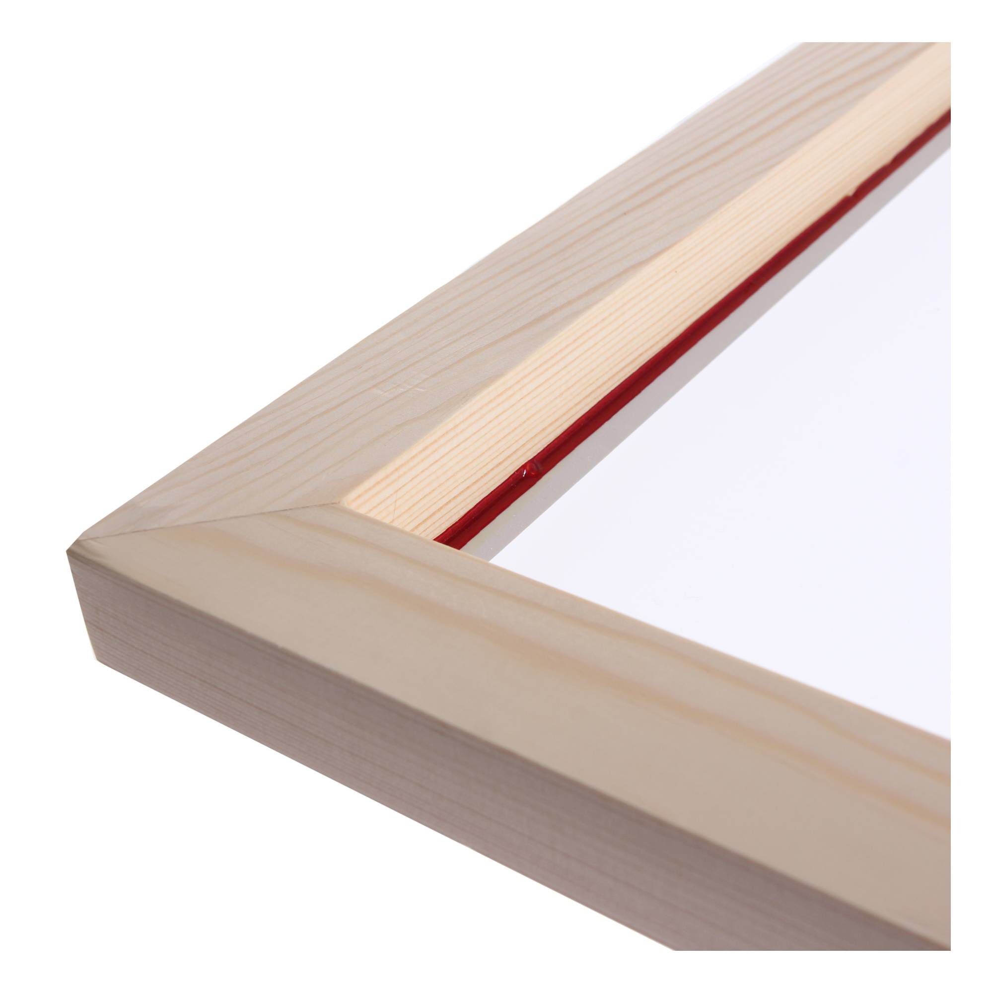 Silk Screen Frame A2 | Hobbycraft