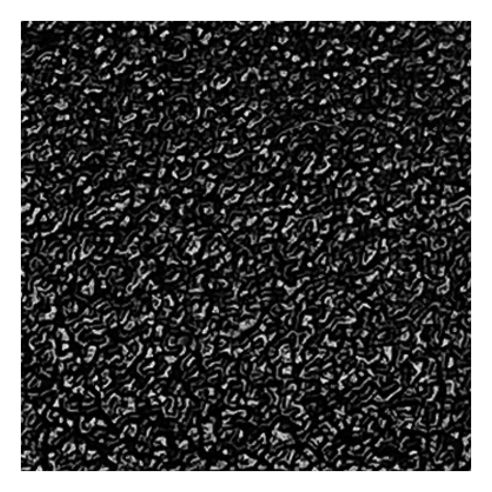 Pebeo Setacolor Extreme Black Leather Paint 45ml | Hobbycraft