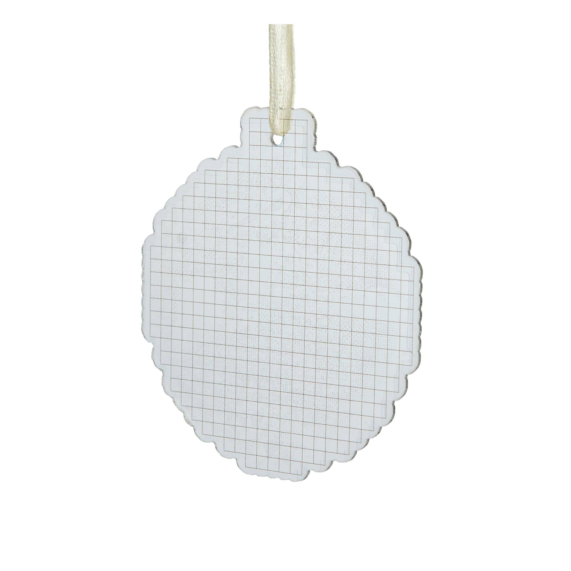 Diamond Dotz Freestyle Decorations Set 6 Pack | Hobbycraft