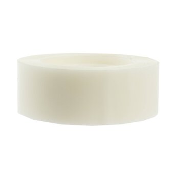 Invisible Matt Tape 18mm x 25m | Hobbycraft