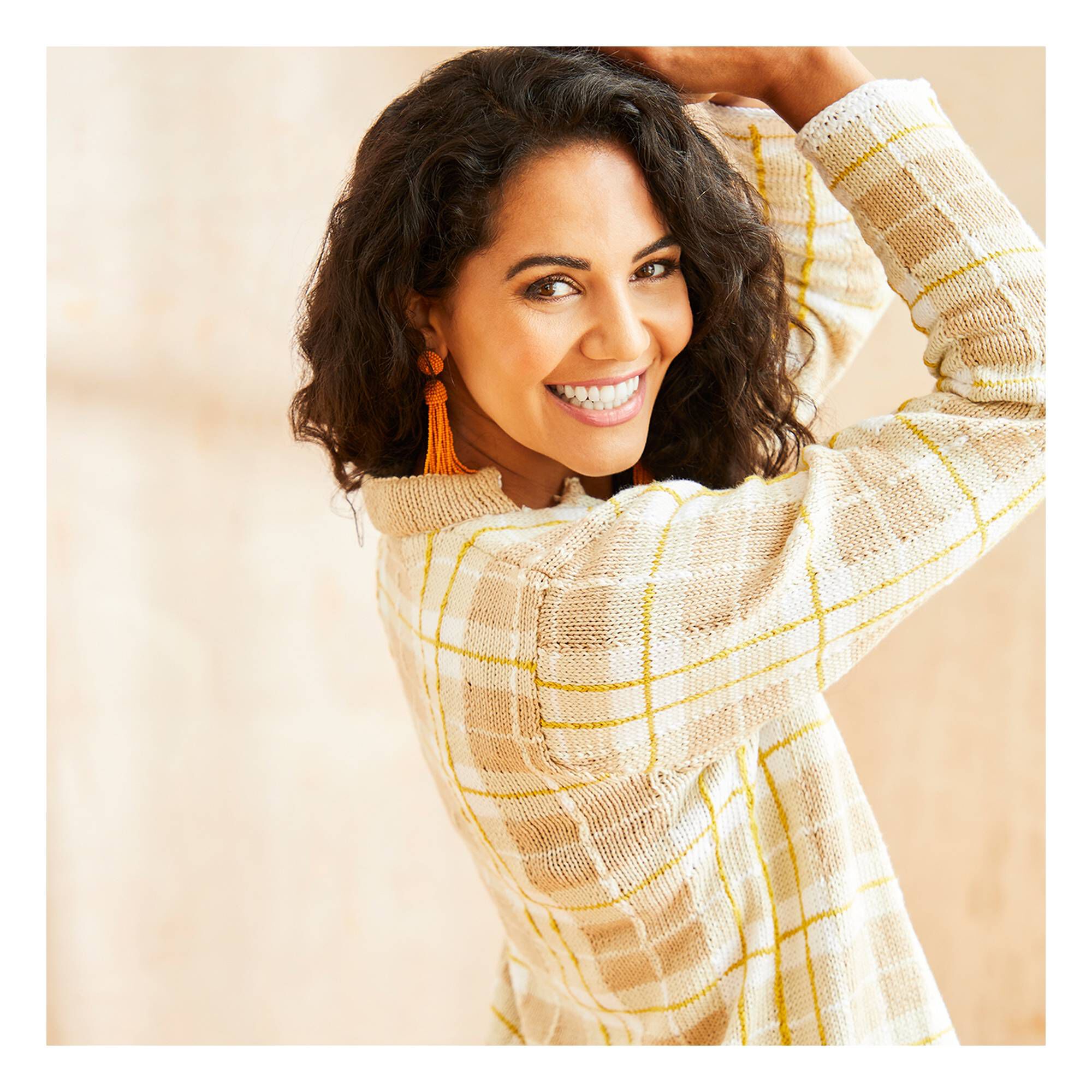 Rowan Magazine 71 | Hobbycraft