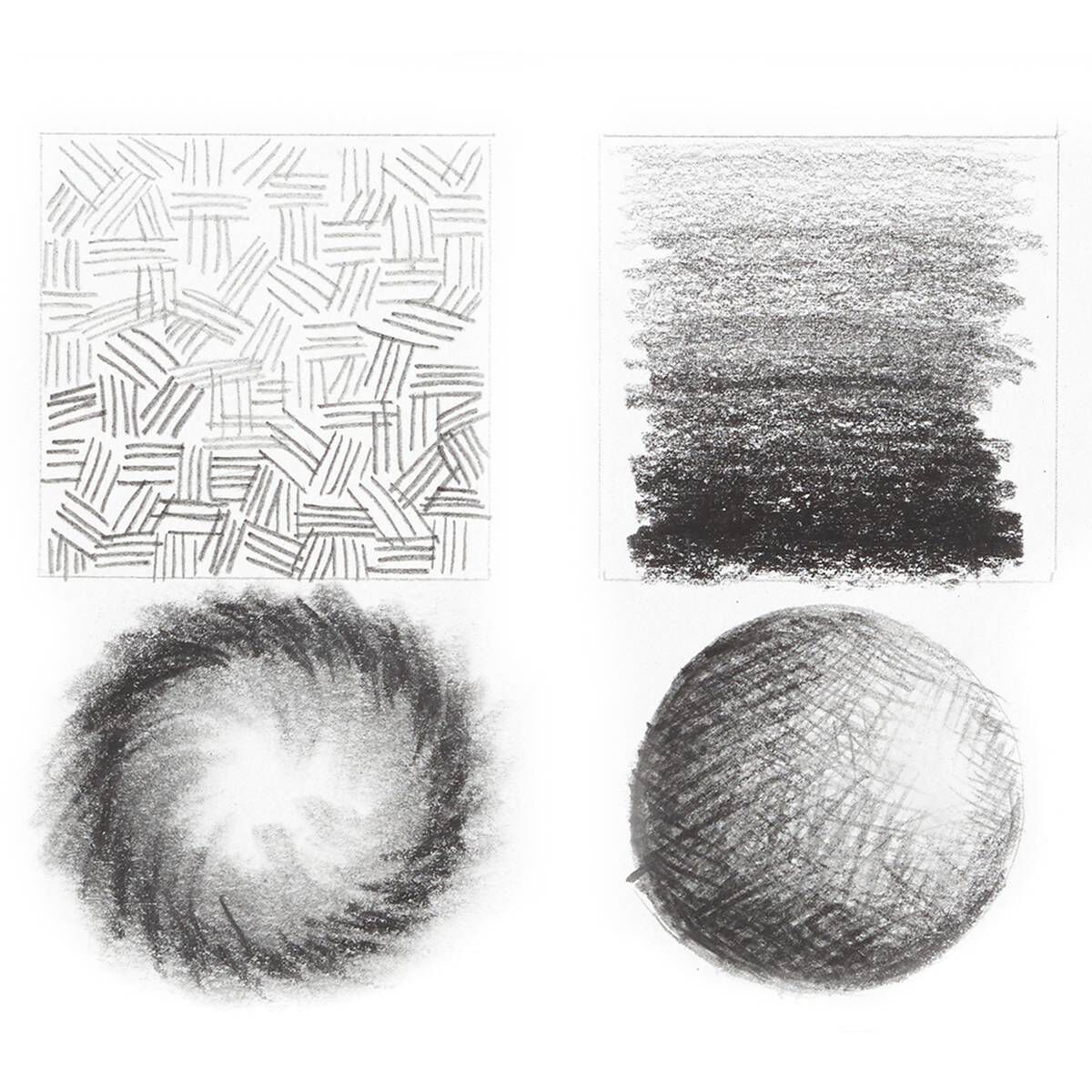 Derwent Graphic Pencil Set 24 Pieces | Hobbycraft