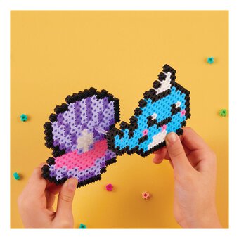 Simbrix Maker Studio | Hobbycraft