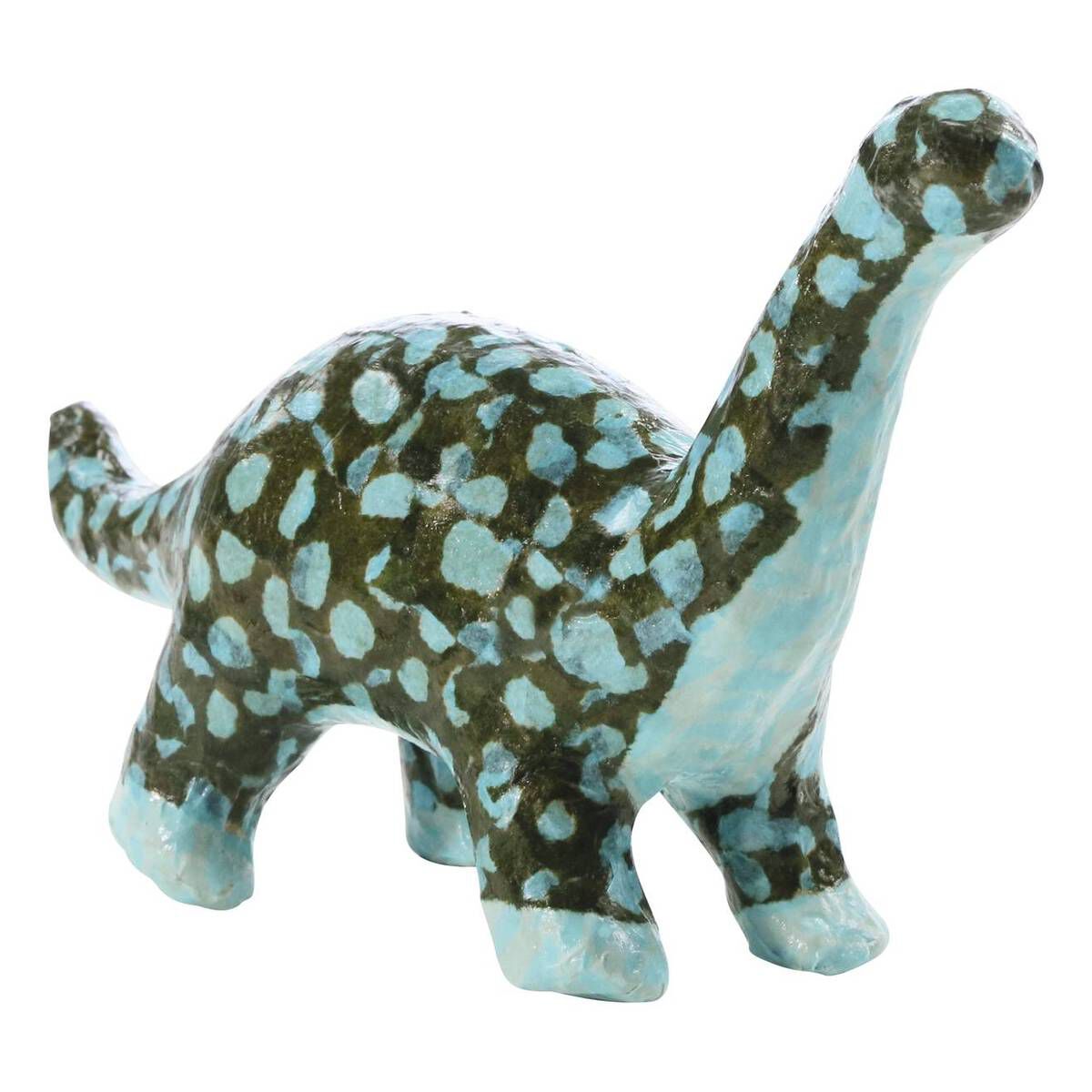 Decopatch Dinosaur Mini Kit | Hobbycraft