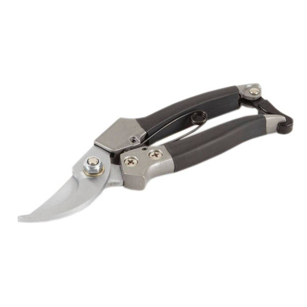 Oasis Floral Secateurs 18cm | Hobbycraft