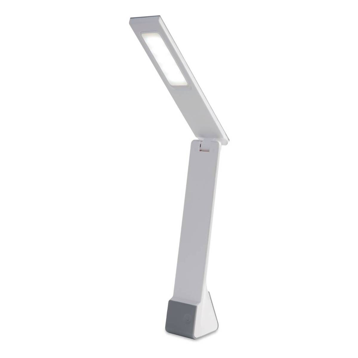 Purelite Rechargeable Daylight Lamp | Hobbycraft