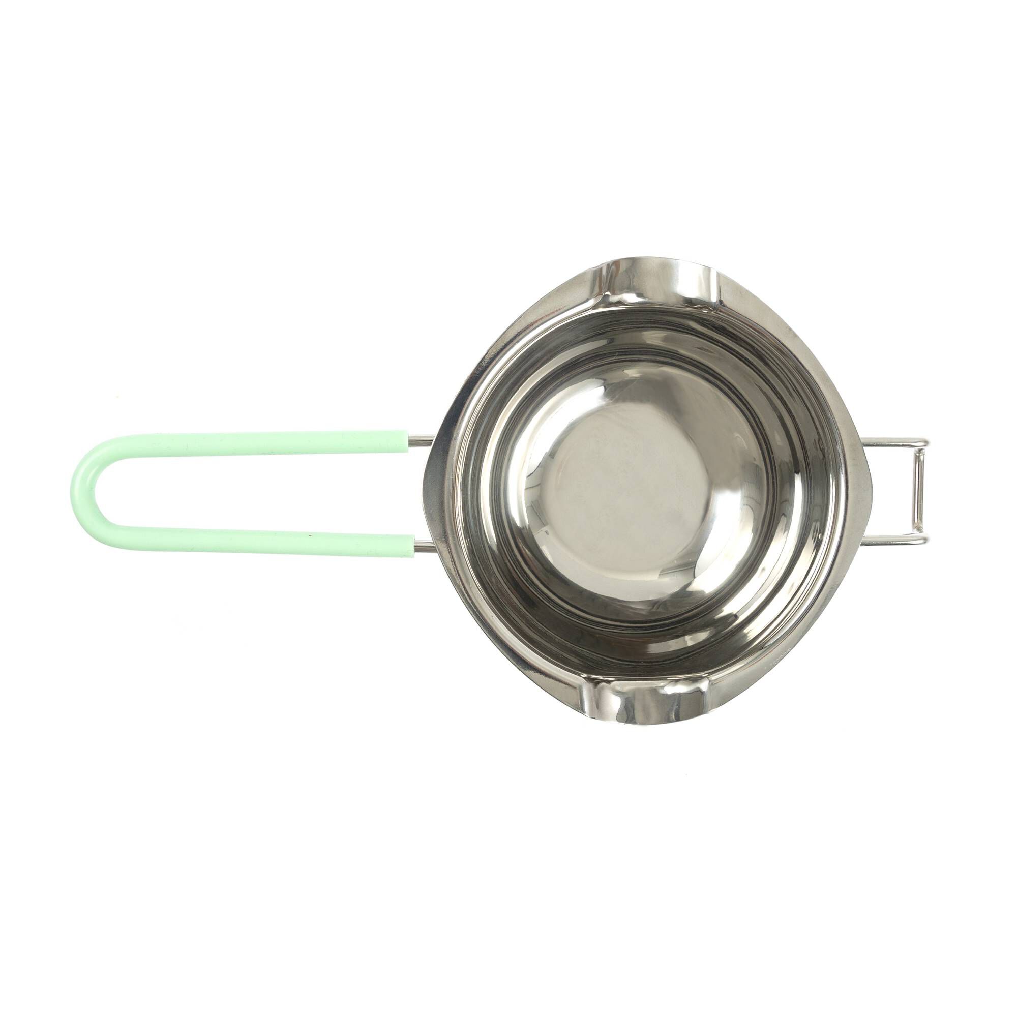 Whisk Candy Melting Pan | Hobbycraft