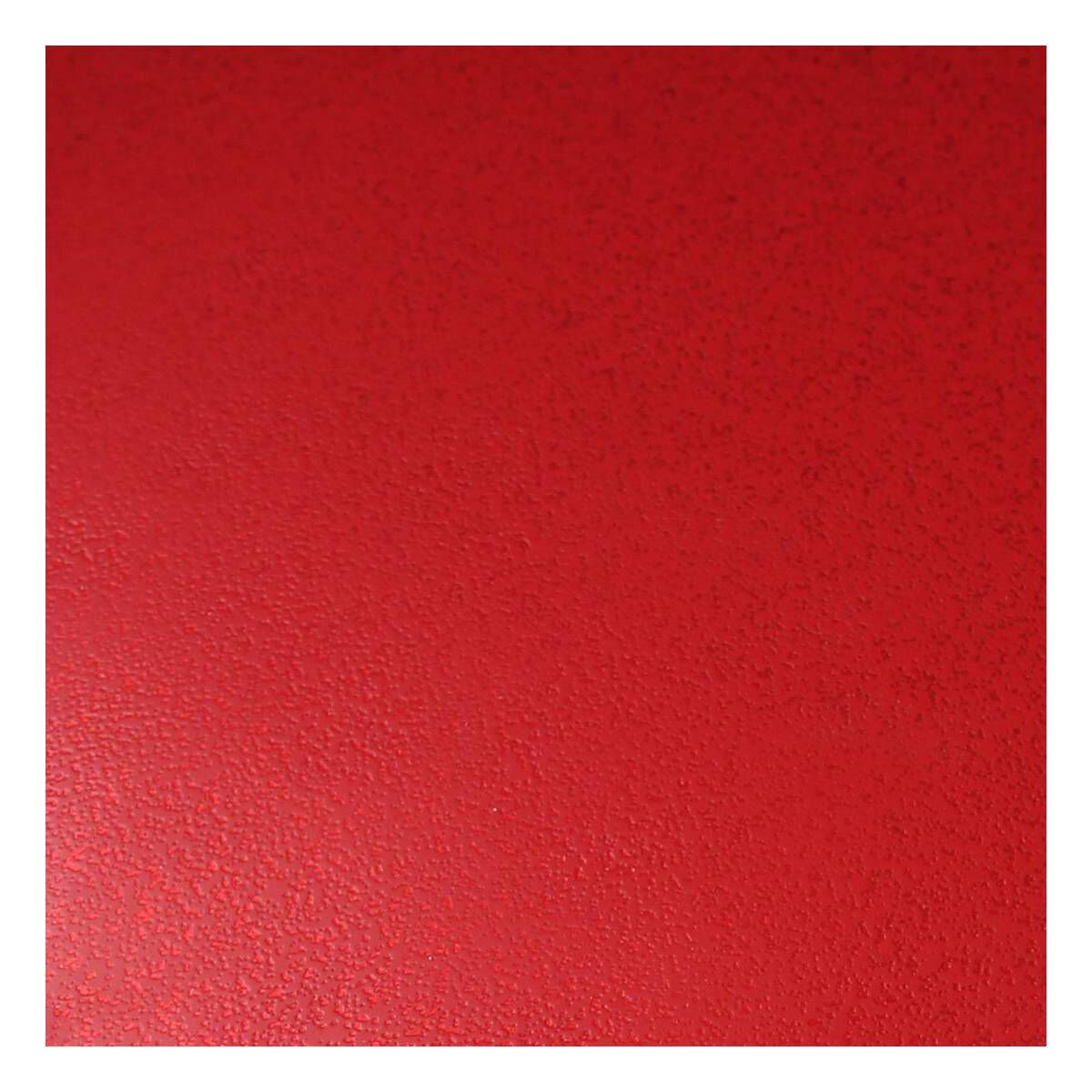 Red Glitter Effect Card A4 16 Sheets | Hobbycraft