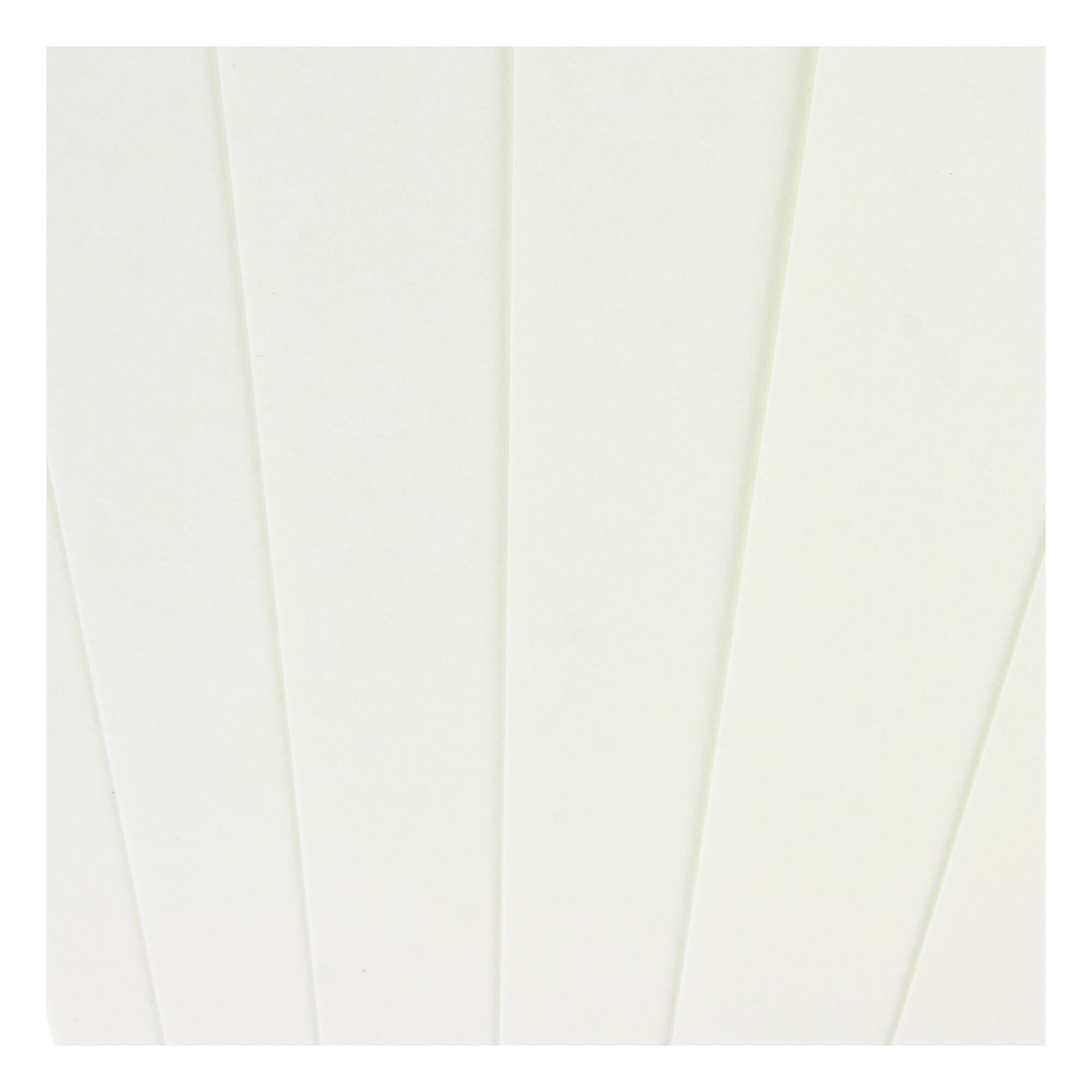 Ivory Premium Smooth Card A3 40 Pack | Hobbycraft