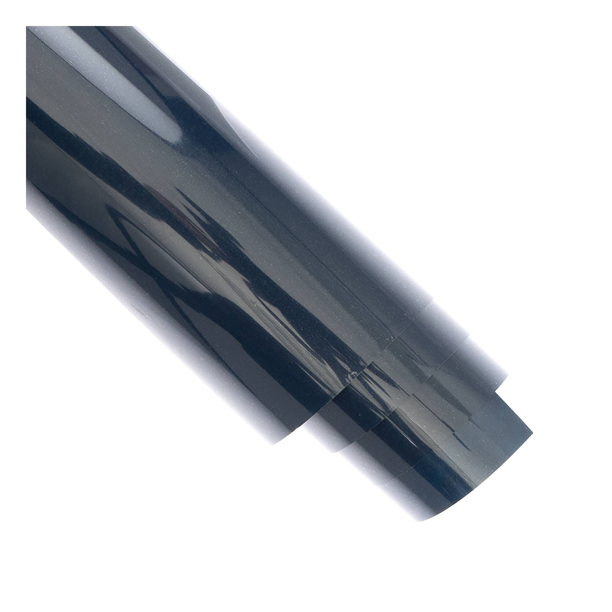 Siser Navy Easyweed Heat Transfer Vinyl 30cm x 50cm | Hobbycraft