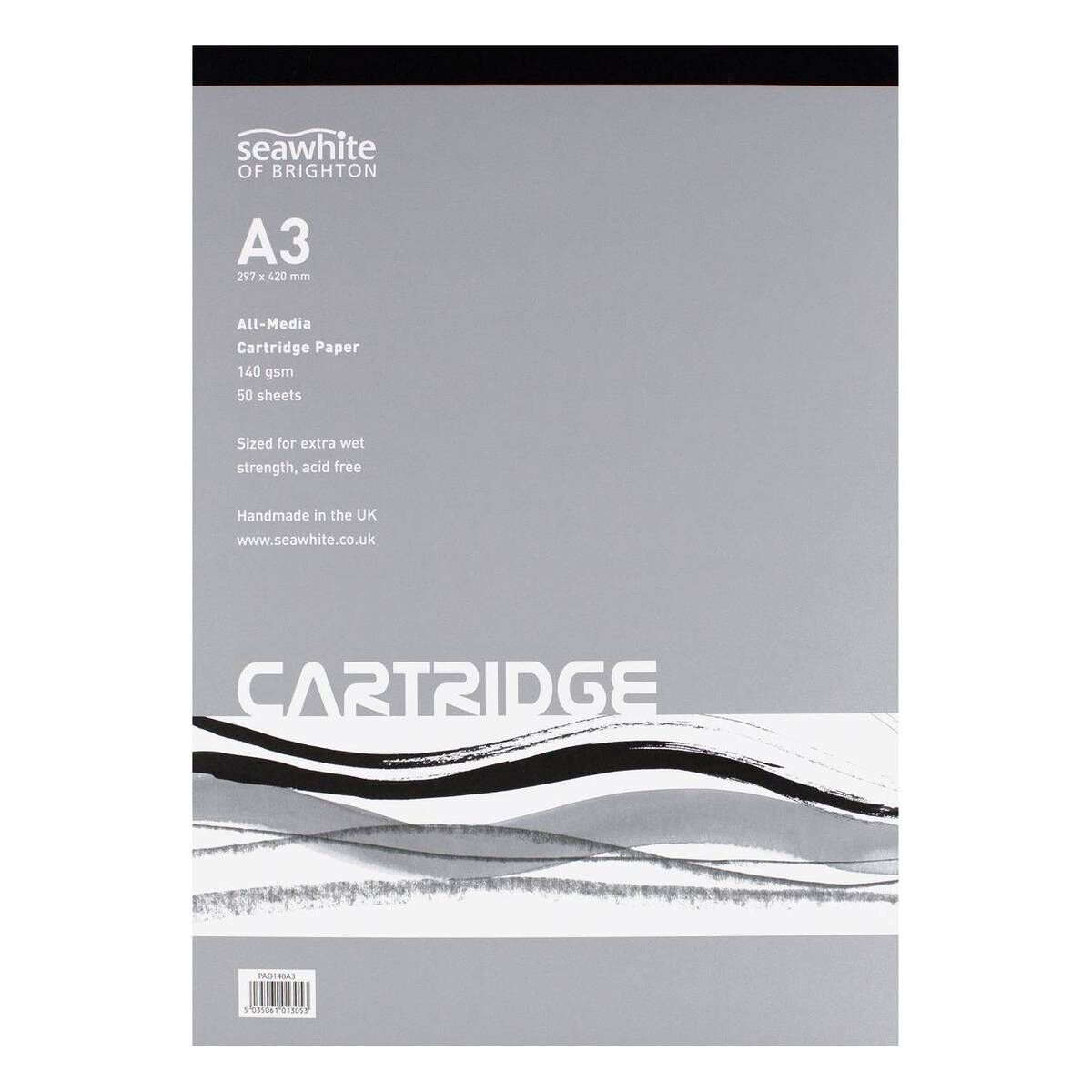 A3 Oil Paper Pad 10 Pages 280 G In Egypt A4 Oil Paper Pad 12 Sheets ...