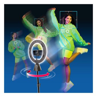 Studio Creator 360 Video Maker Kit | Hobbycraft