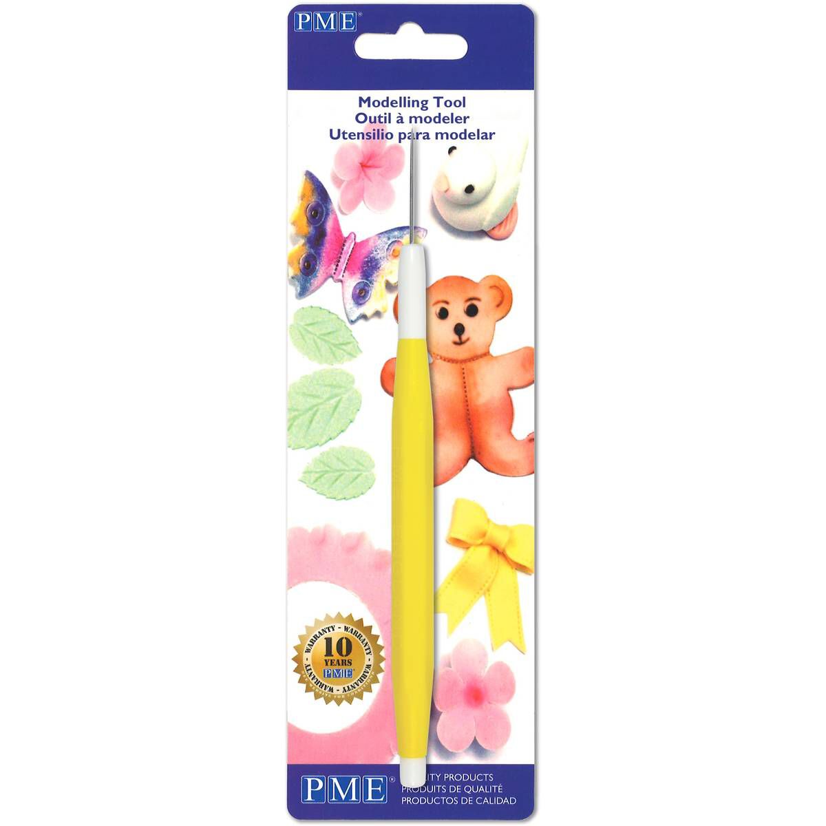 PME Scriber Needle Modelling Tool | Hobbycraft
