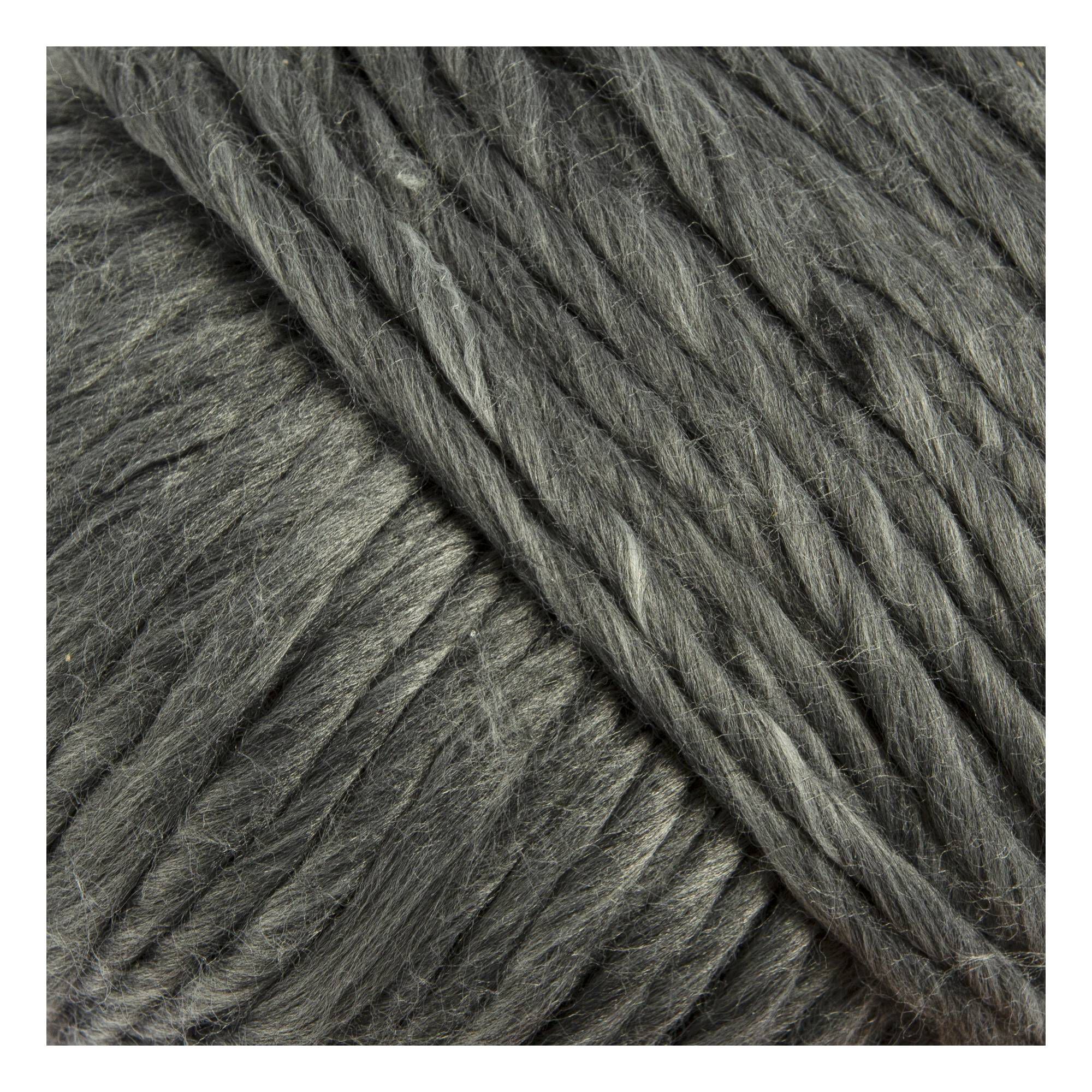 Wendy Grey Knit’s Recycled Yarn 100g | Hobbycraft
