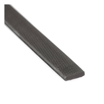 Plastic Model Tool Set 9 Pieces | Hobbycraft