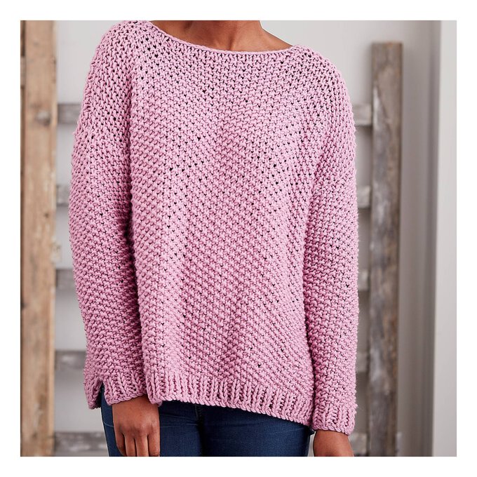 Jumper Knitting Pattern Free 800x1100