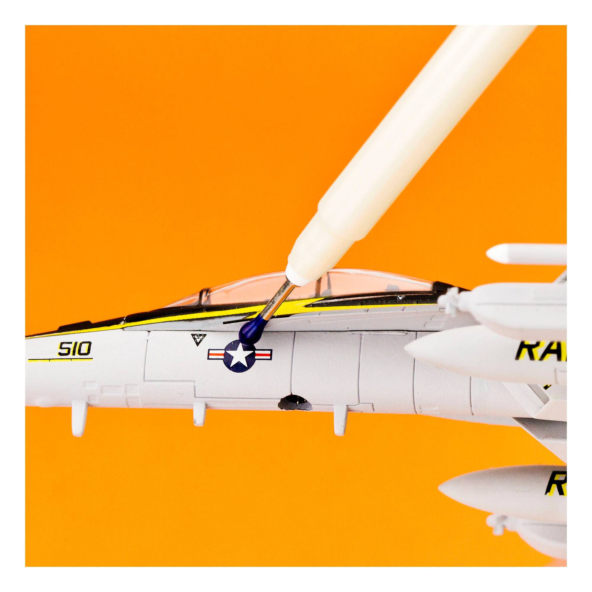 Modelcraft Pick and Place Tool | Hobbycraft