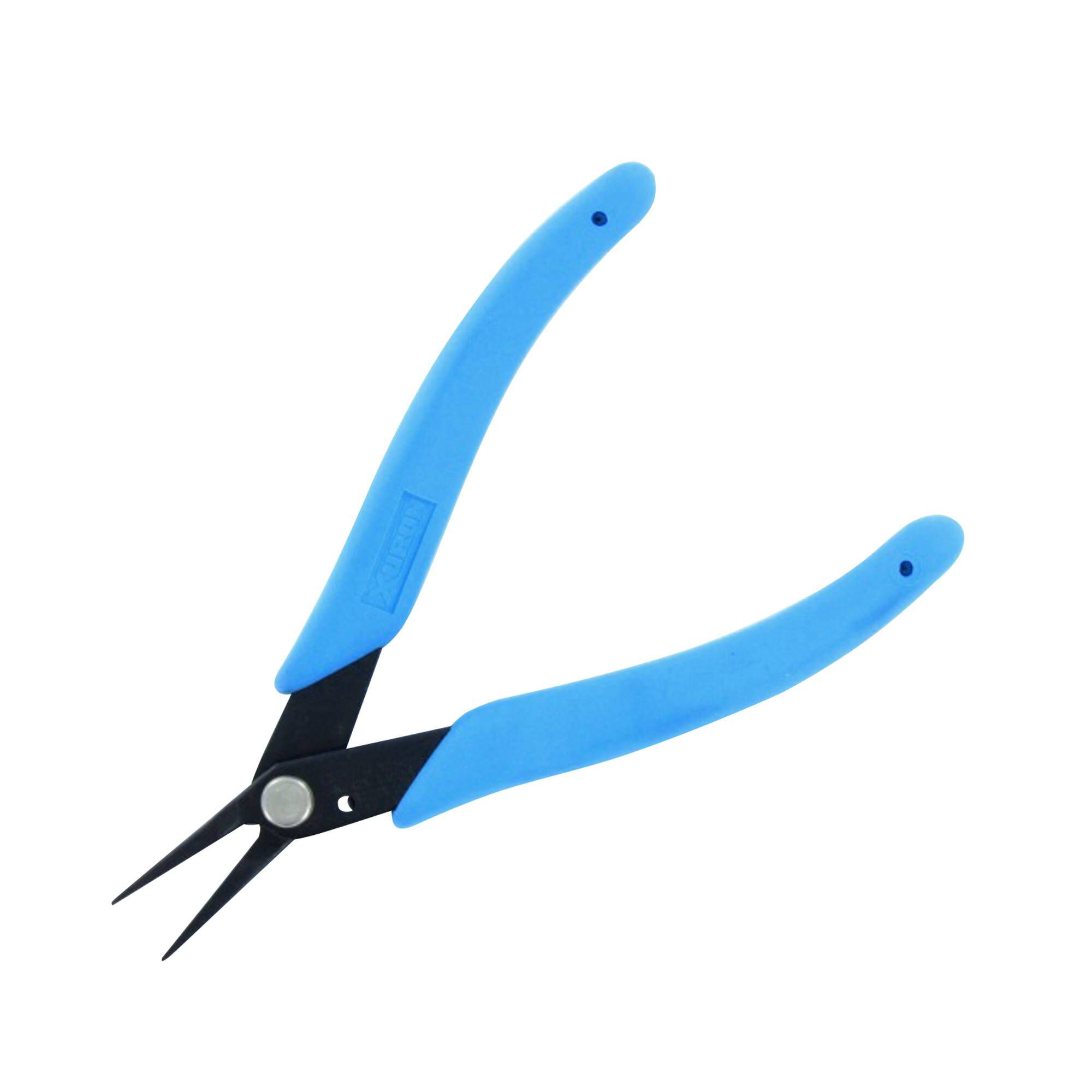 Modelcraft Tweezernose Pliers | Hobbycraft