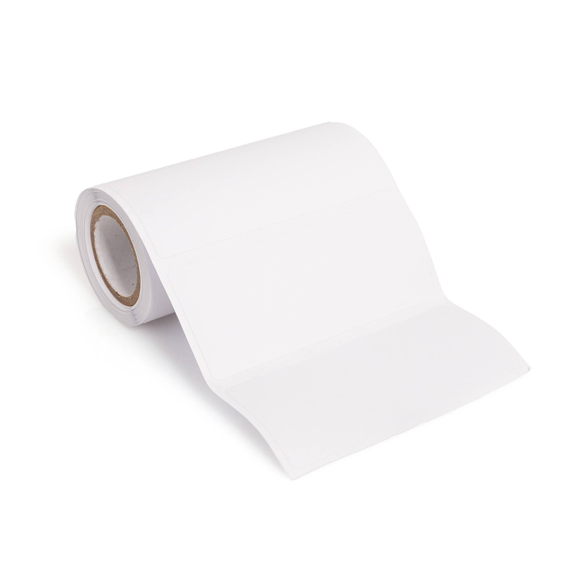 Typist Address Labels 100 Pack | Hobbycraft