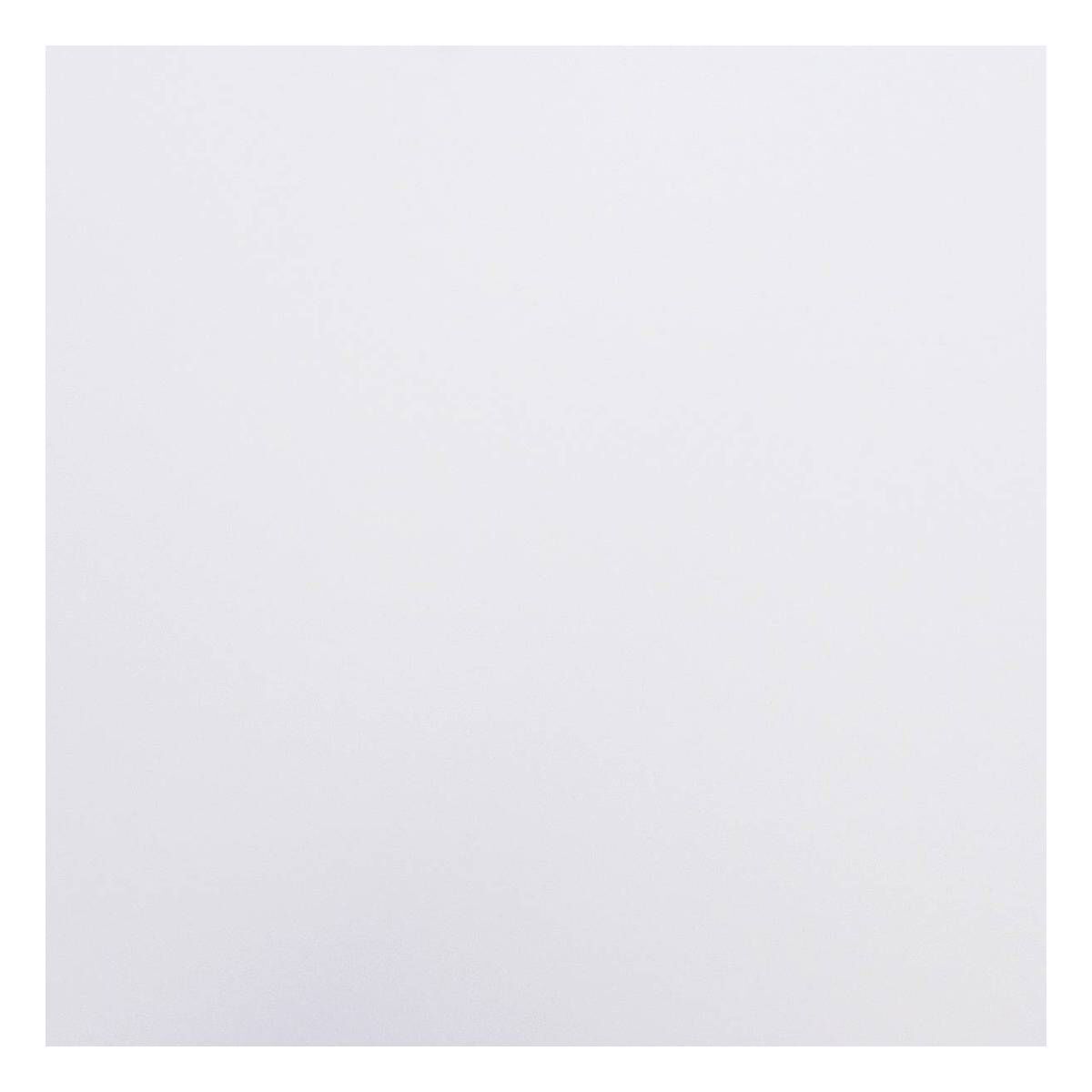 White Card A4 10 Pack | Hobbycraft