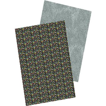 Decopatch Cat Mini Kit | Hobbycraft