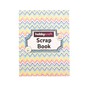 Coloured Scrapbook | Hobbycraft