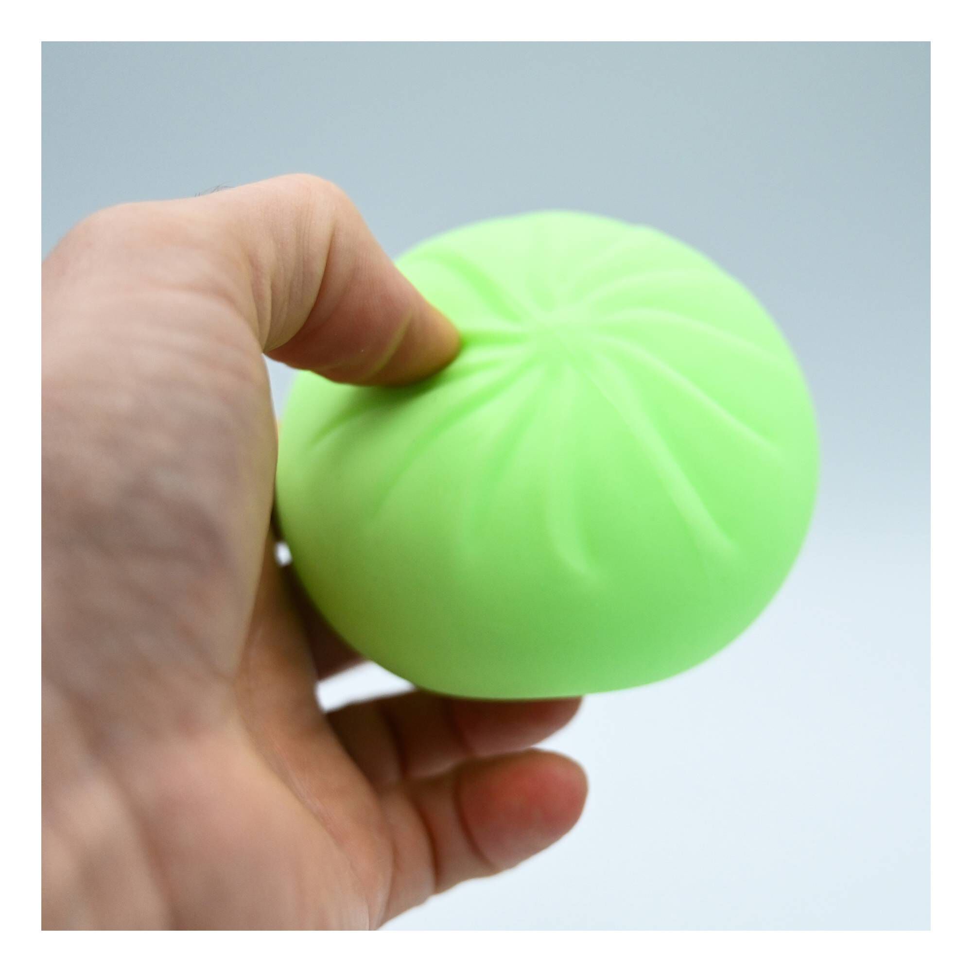 Assorted My Kawaii Bao Fun Squishy | Hobbycraft