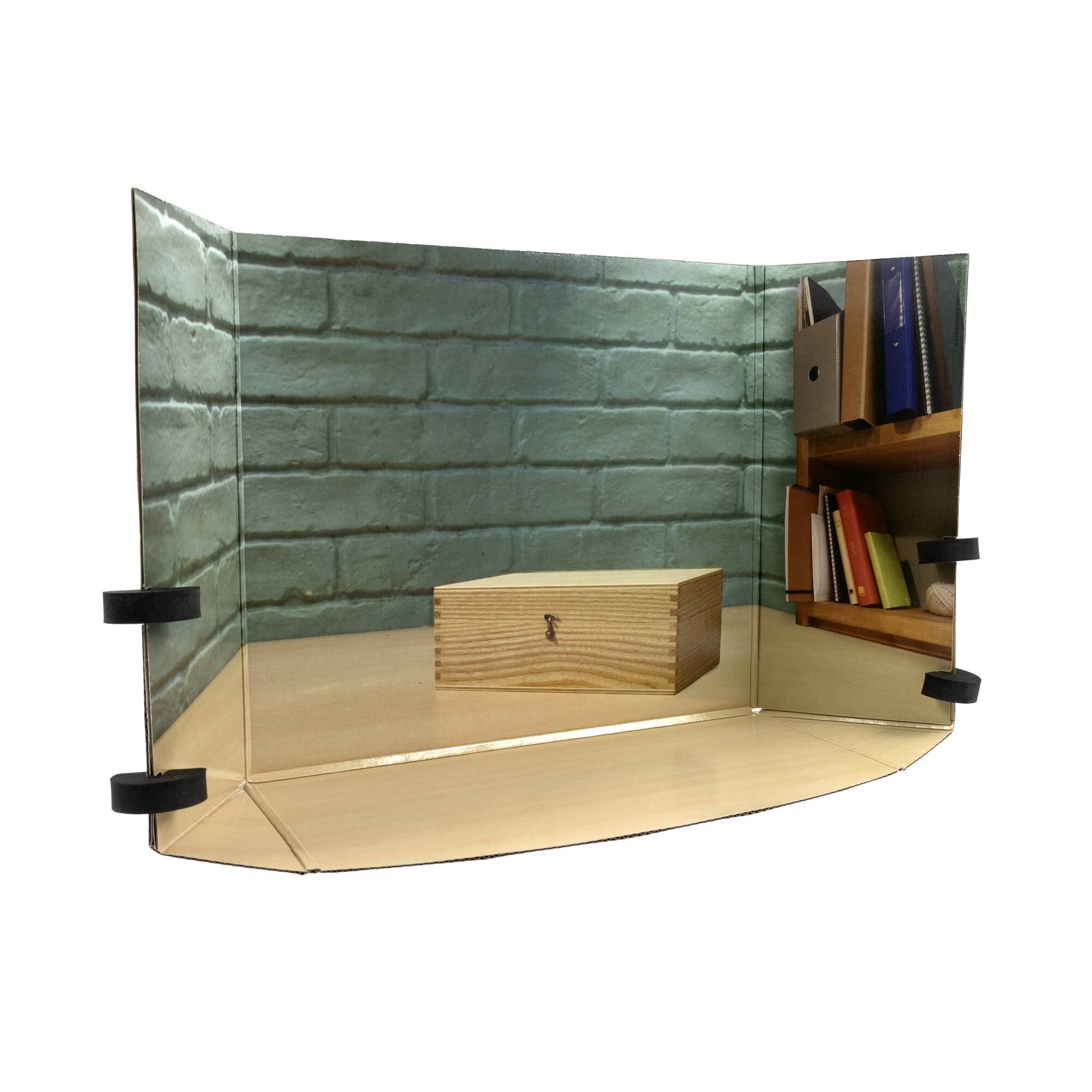 Plasticine Morph Animation Maker | Hobbycraft