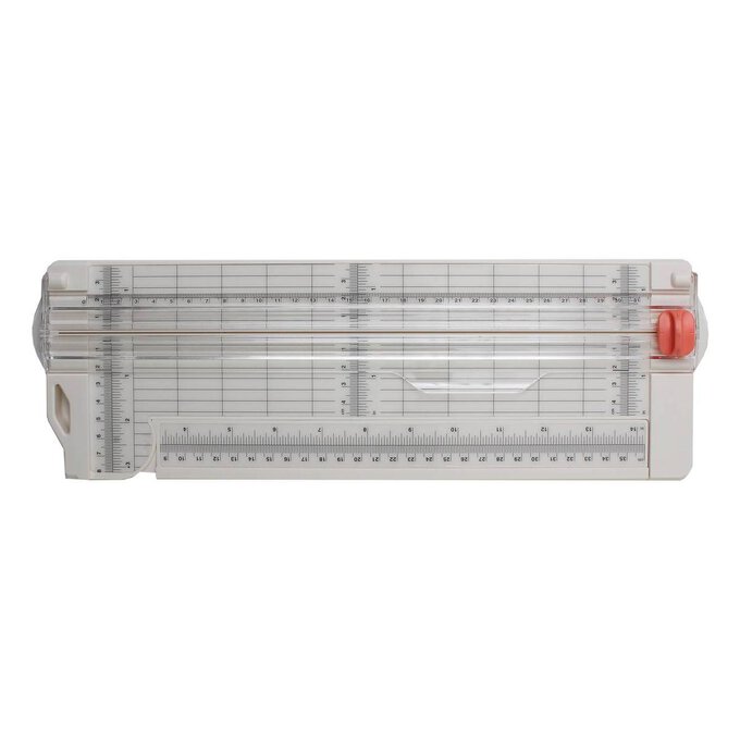 Scrapbook Page Layouts - Hints, Tips and Tricks | Hobbycraft