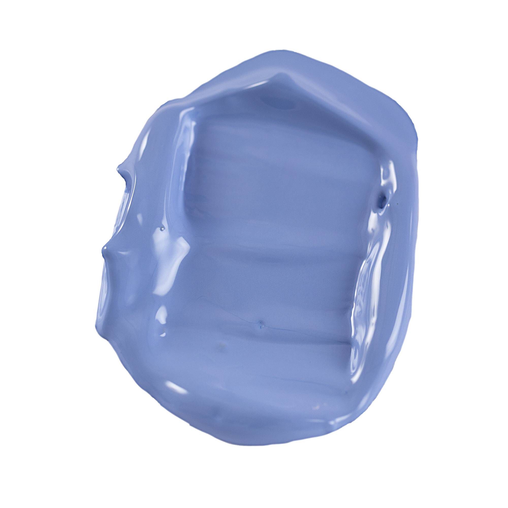 Light Violet Art Acrylic Paint 75ml | Hobbycraft