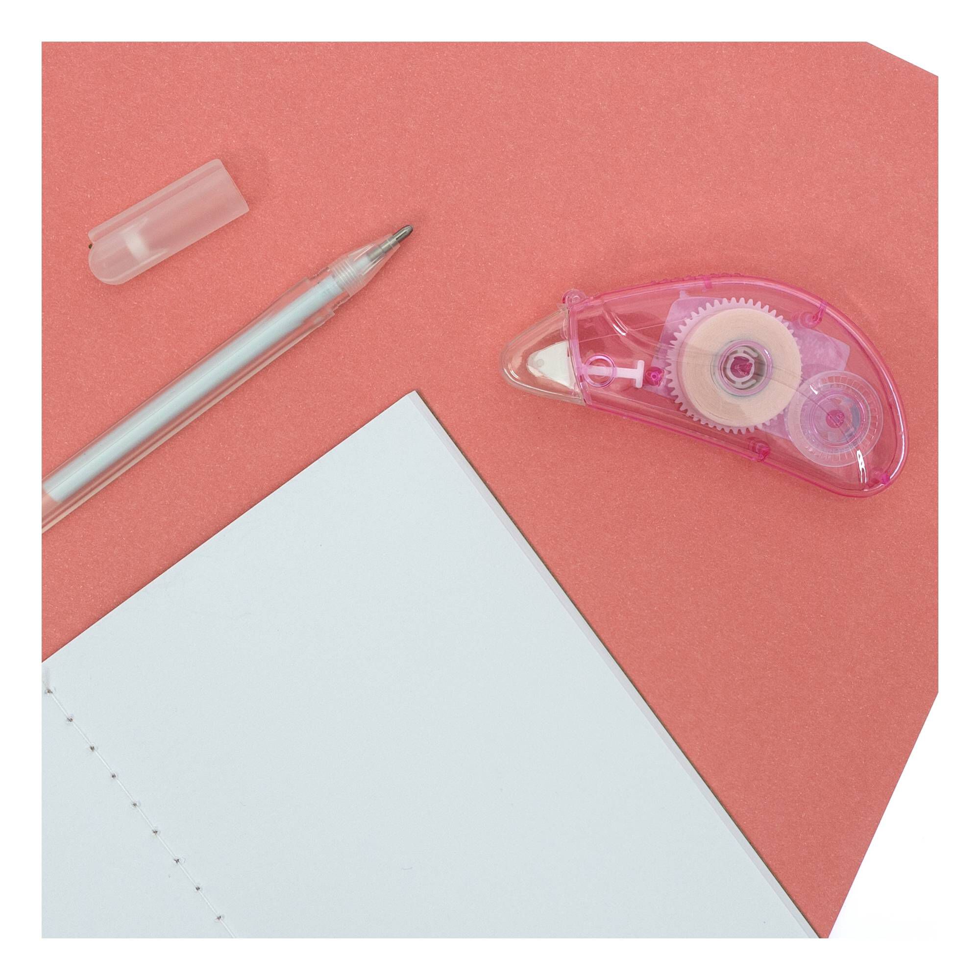 Fine Nib Glue Pen | Hobbycraft